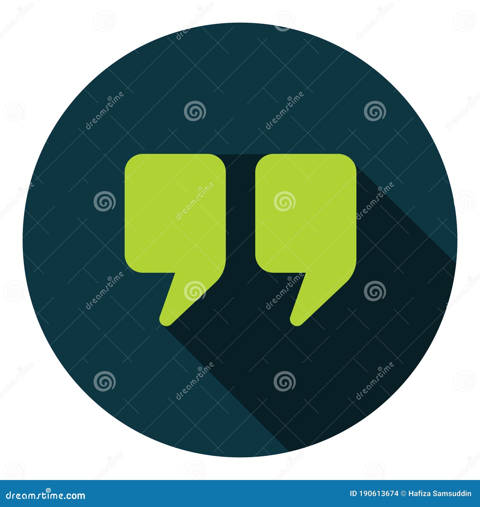 Apostrophe Cartoons, Illustrations & Vector Stock Images - 251 Pictures ...