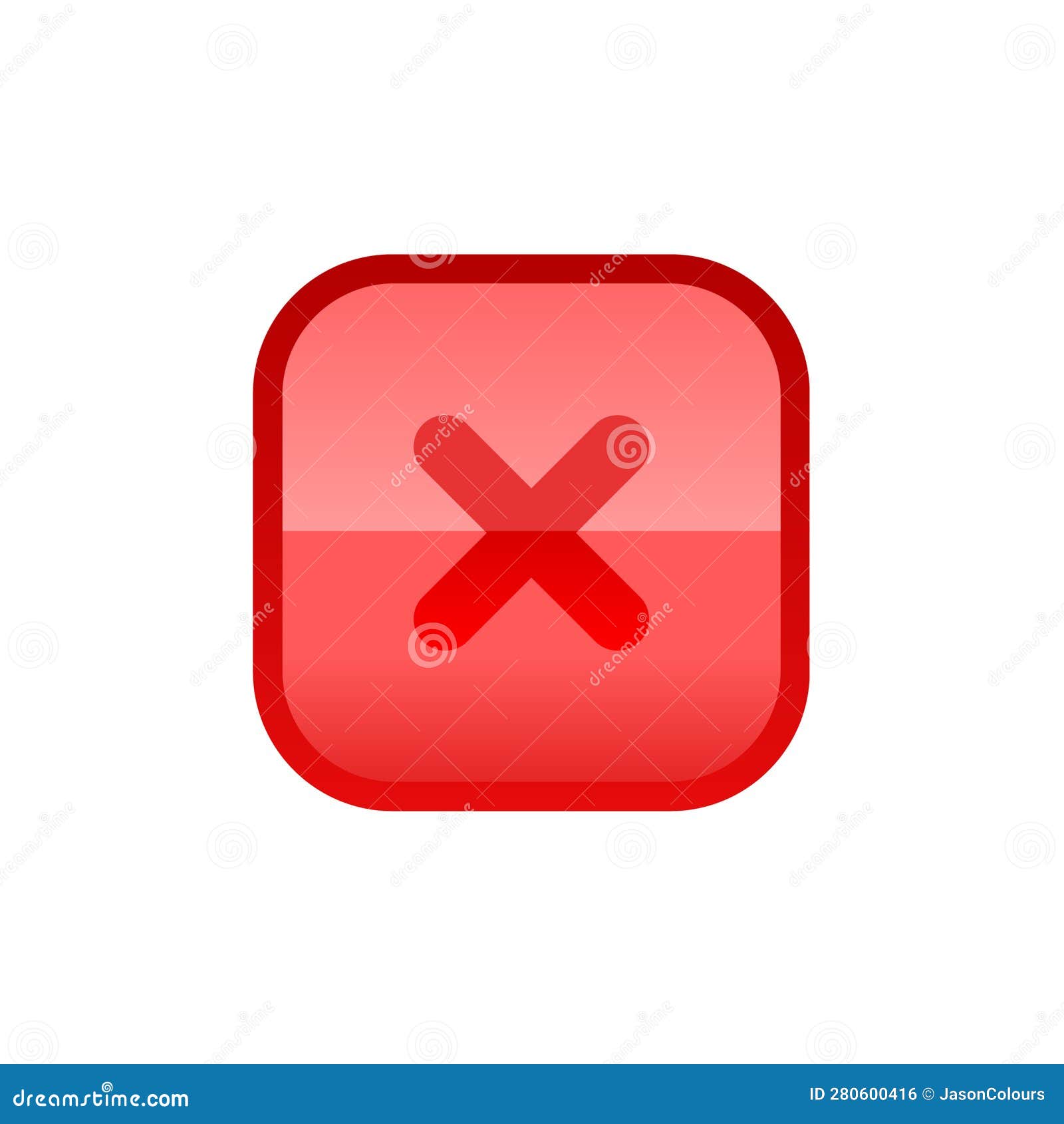 Close Button Web Close Icon Close Window Vector Transparent Background ...