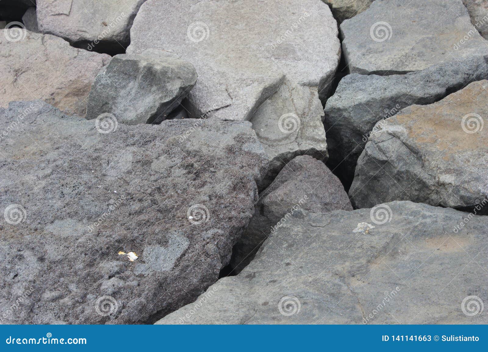 Close Capture on Stone Walking Texture Stock Image - Image of pavement ...