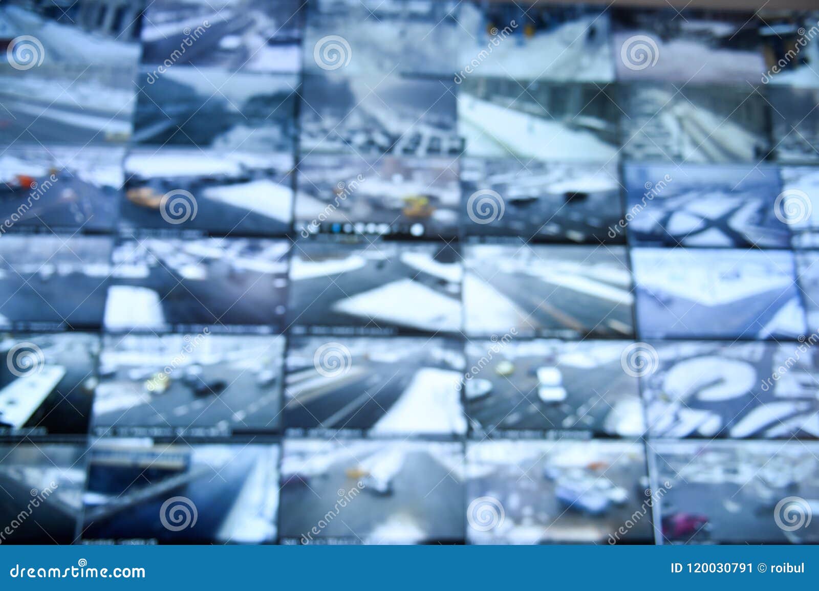 Footage Unfocused Stock Photos - Free & Royalty-Free Stock Photos from ...