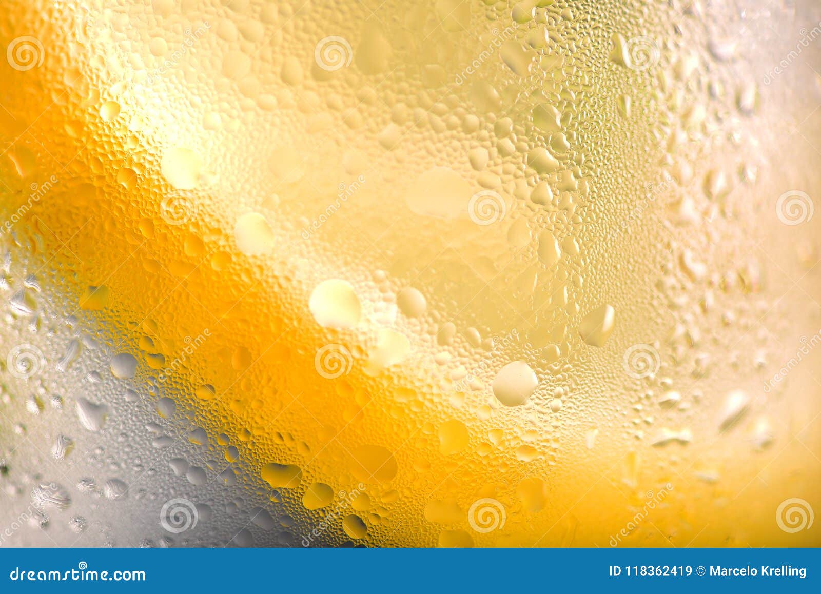 Cold glass texture stock image. Image of focus, close - 118362419