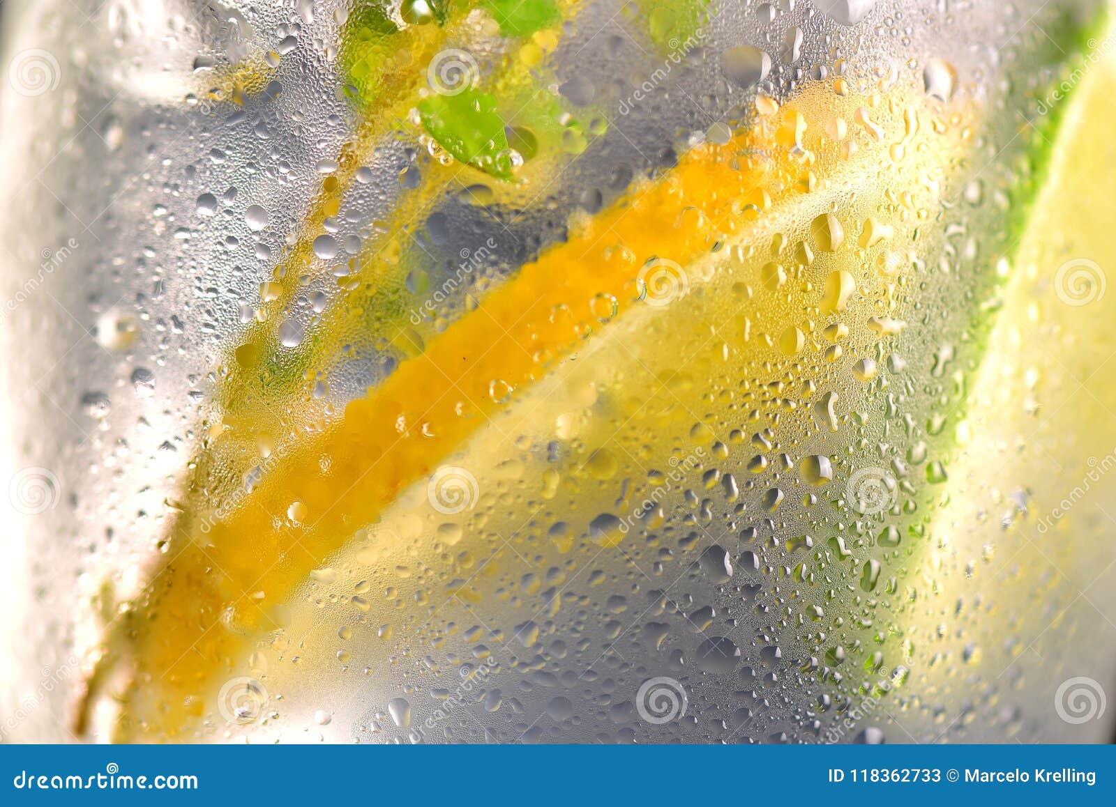 Cold glass texture stock image. Image of close, springs - 118362733