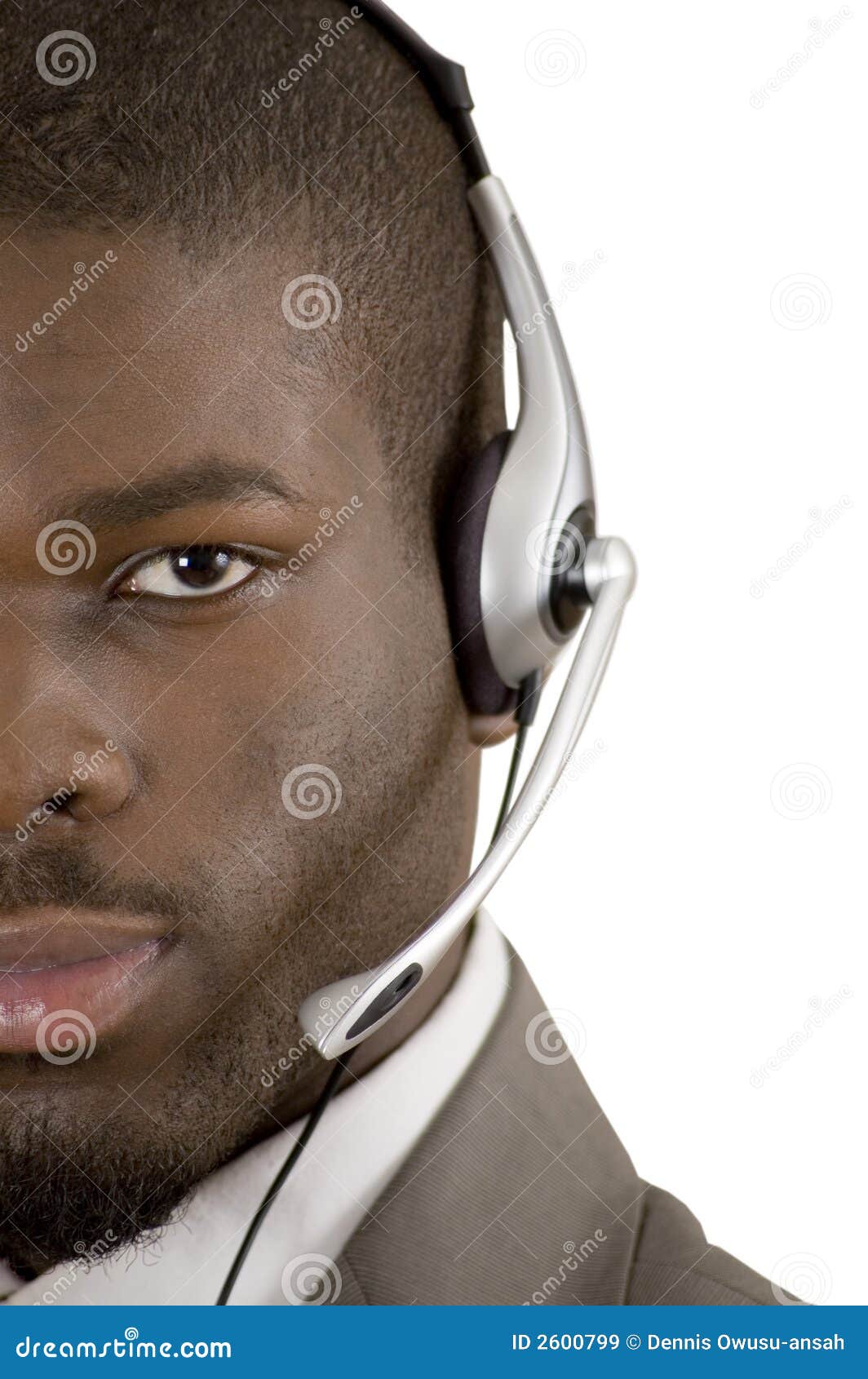 Close Communication stock image. Image of manners, consumer - 2600799