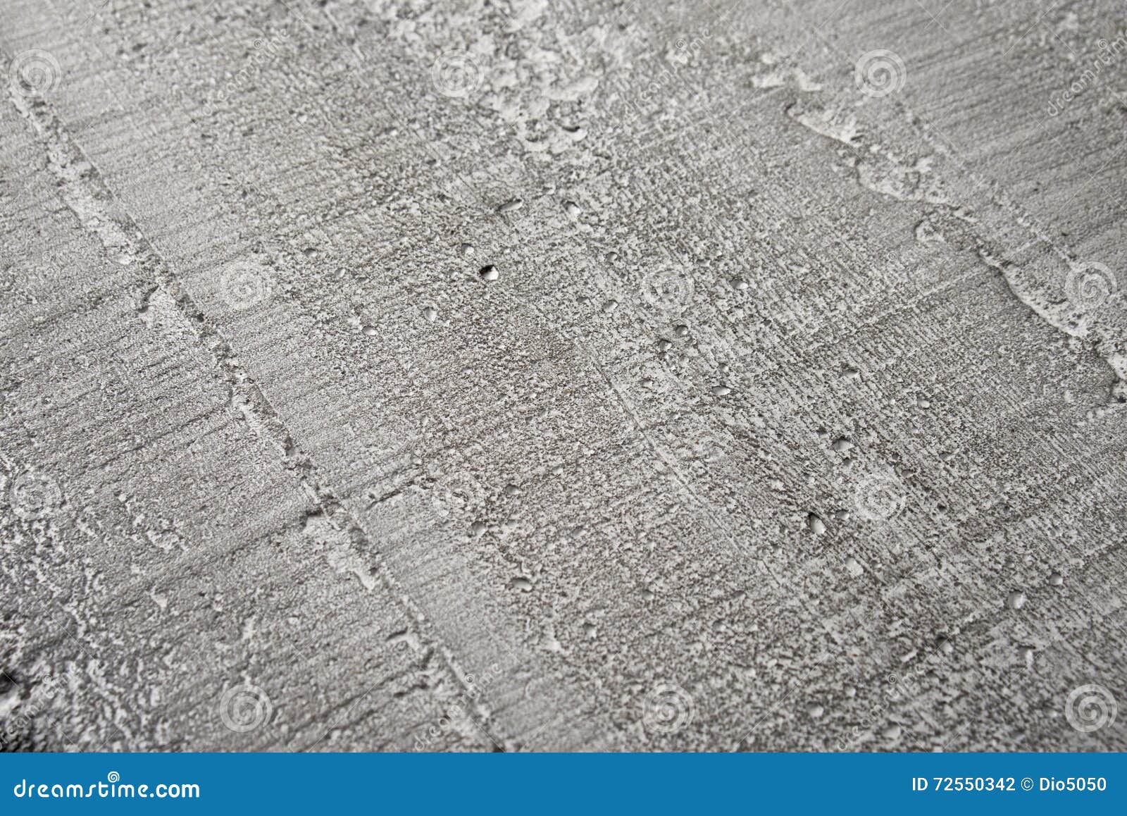 Close-up Of A Concrete Column Destroyed By Time.Columns Made Of ...