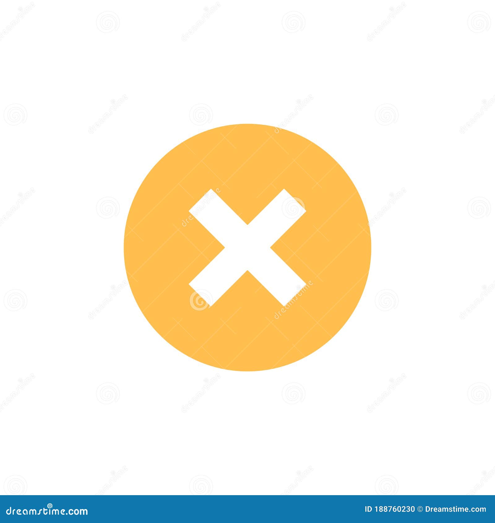 Close, Delete Icon. Element of Material Arrow Symbol Icon for Mobile ...