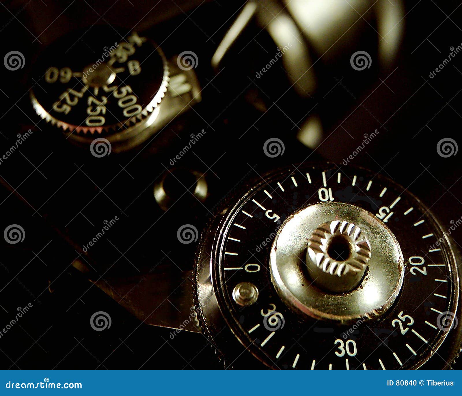 Chutter Stock Photos - Free & Royalty-Free Stock Photos from Dreamstime