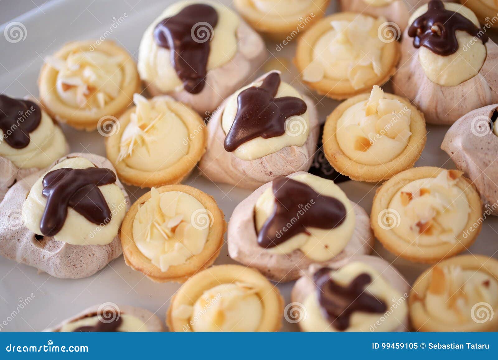 Close Up Of Details Of Abstract Natural Stone Rock Cut Texture Cross ...