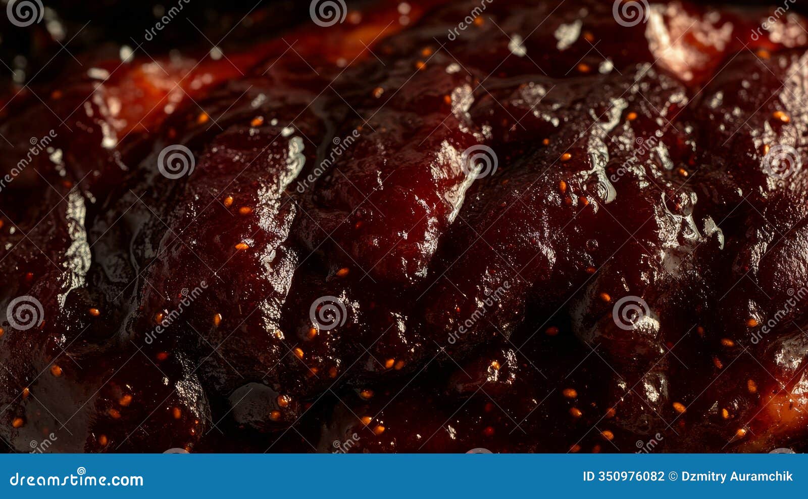 Close Examination of Human Spleen Anatomy in a Laboratory Stock Photo ...