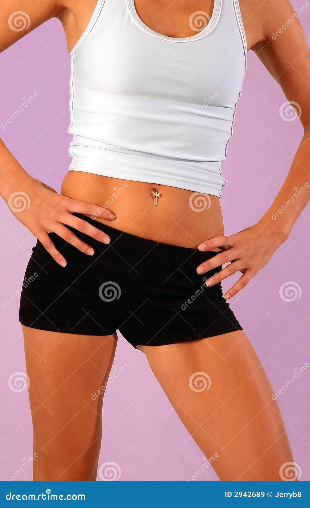 Close fitness torso up fotografering för bildbyråer. Bild av sportigt ...