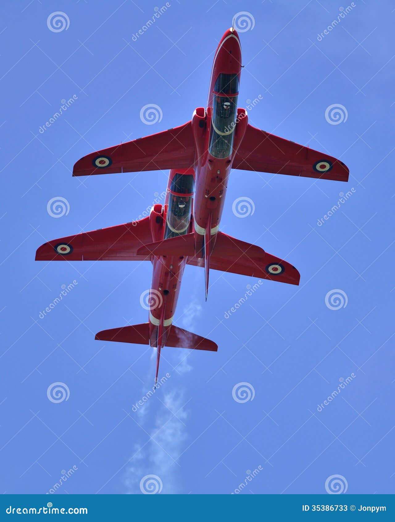 Close Formation stock image. Image of aircraft, display - 35386733