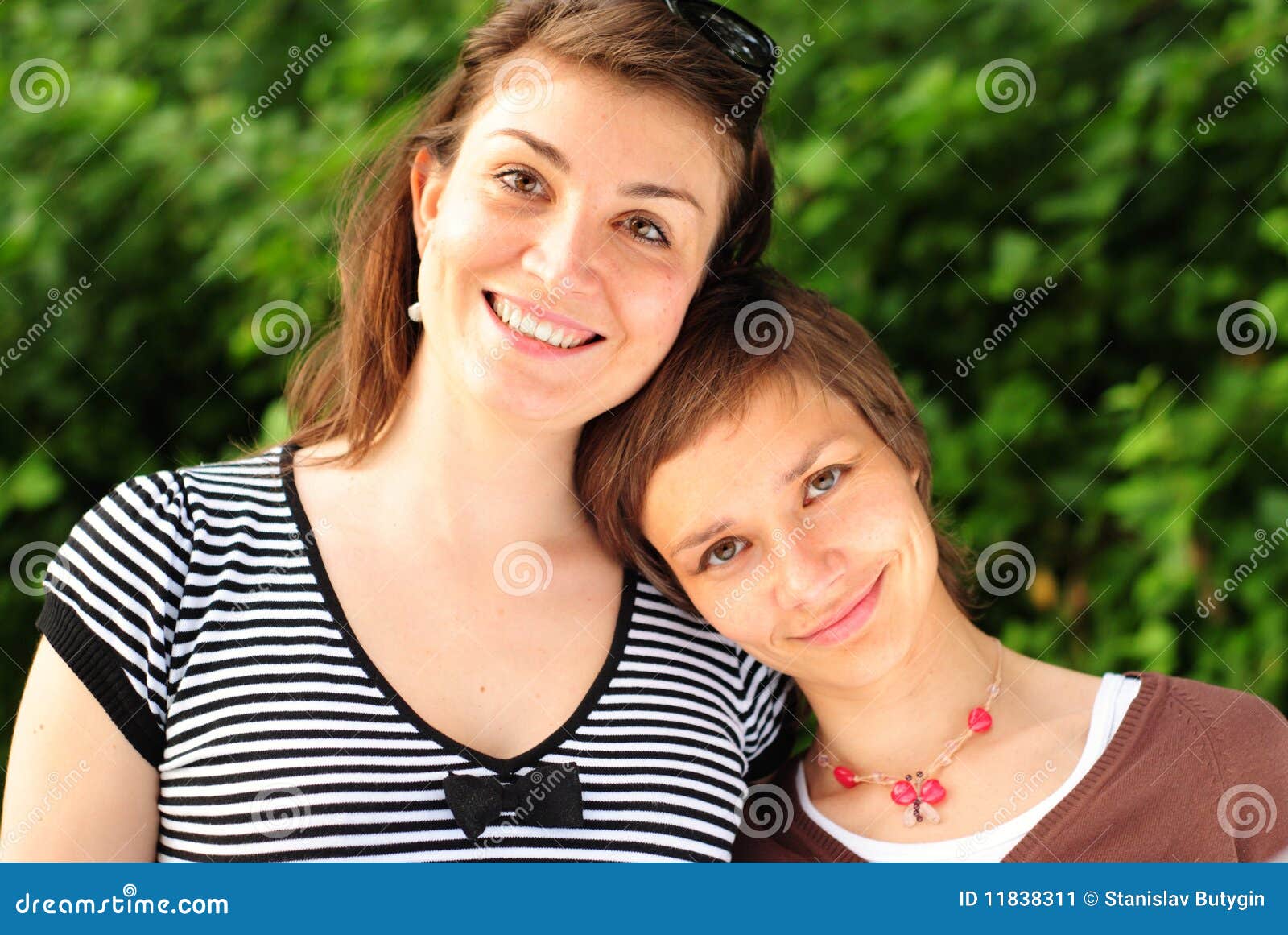 Close friends stock image. Image of caucasian, happy - 11838311