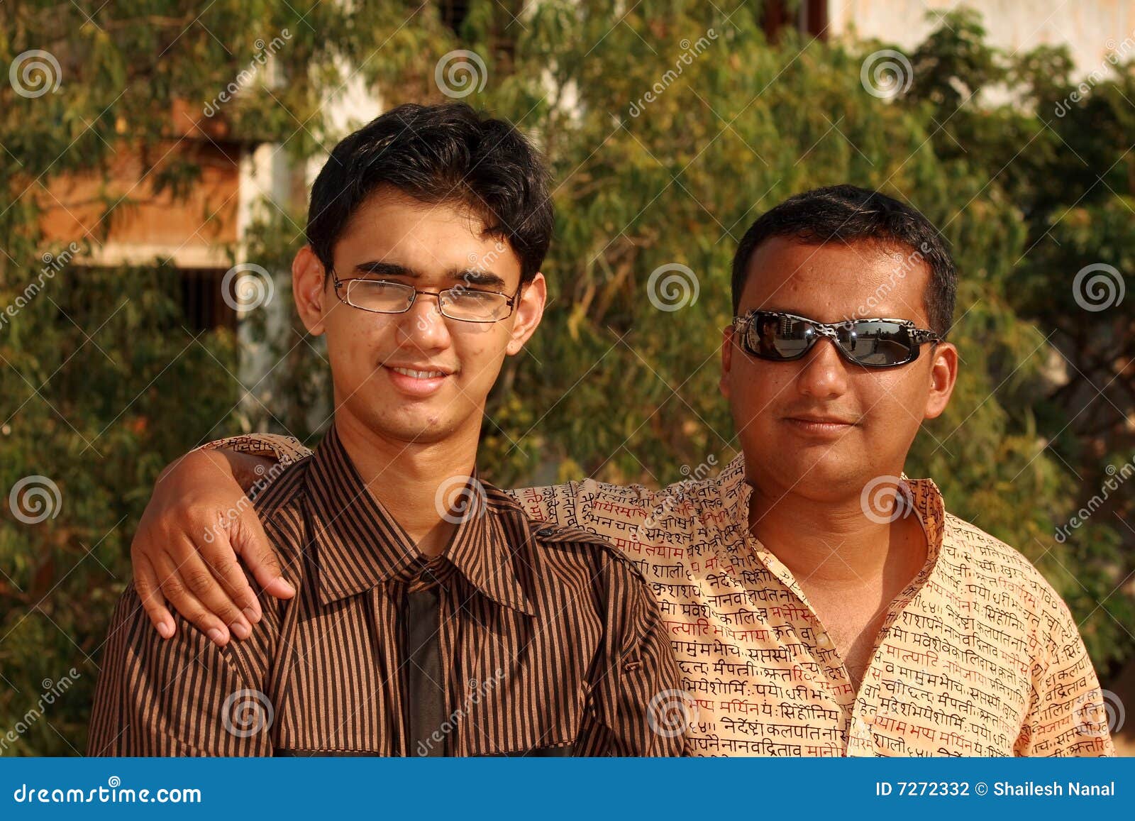 Close friends stock photo. Image of village, relationship - 7272332