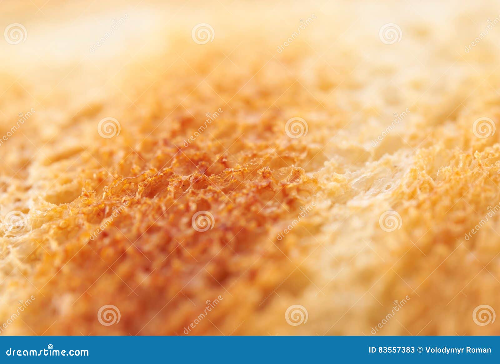 Close grain structure stock image. Image of triangular - 83557383