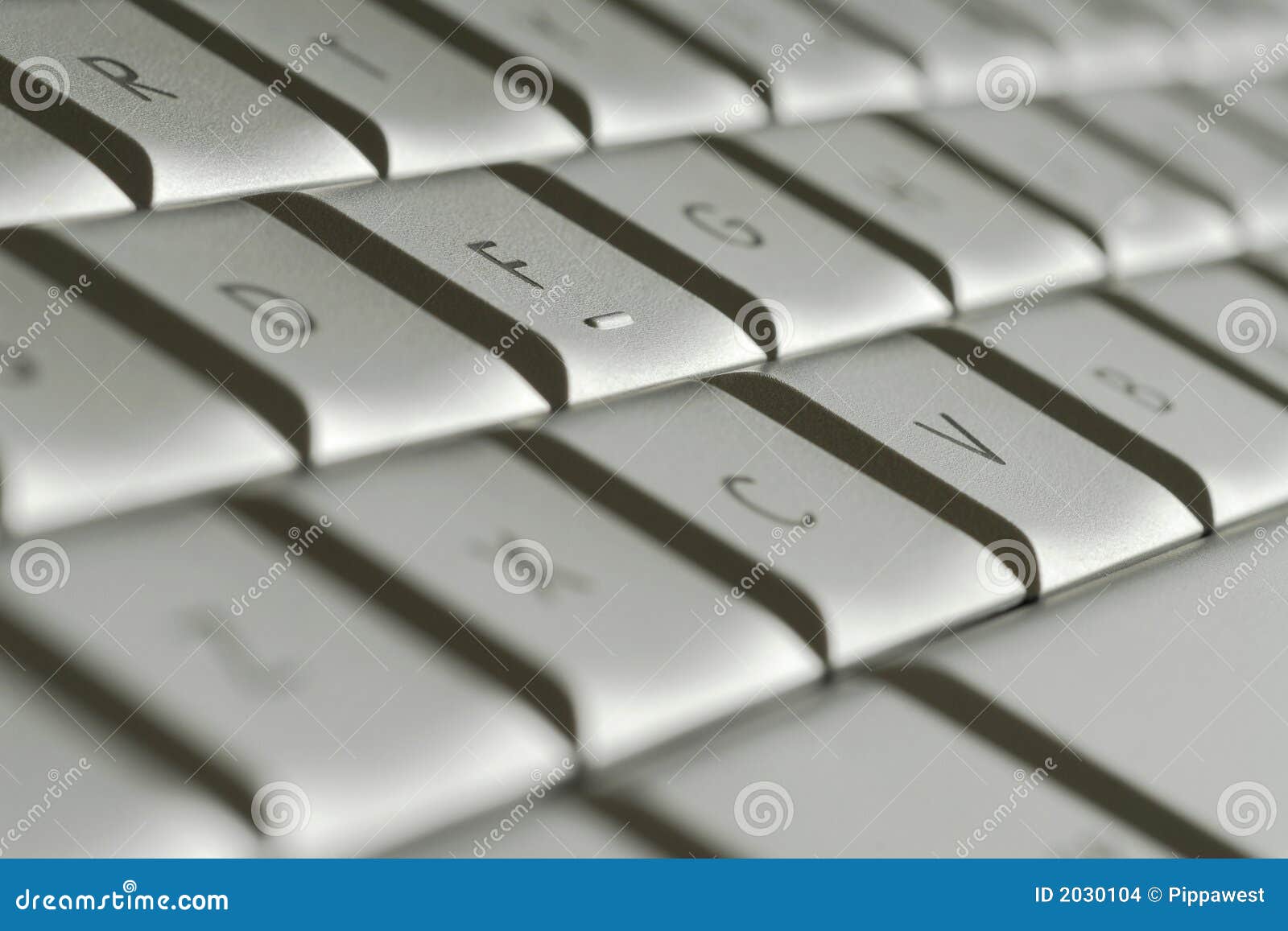 Close keys stock photo. Image of computer, office, home - 2030104