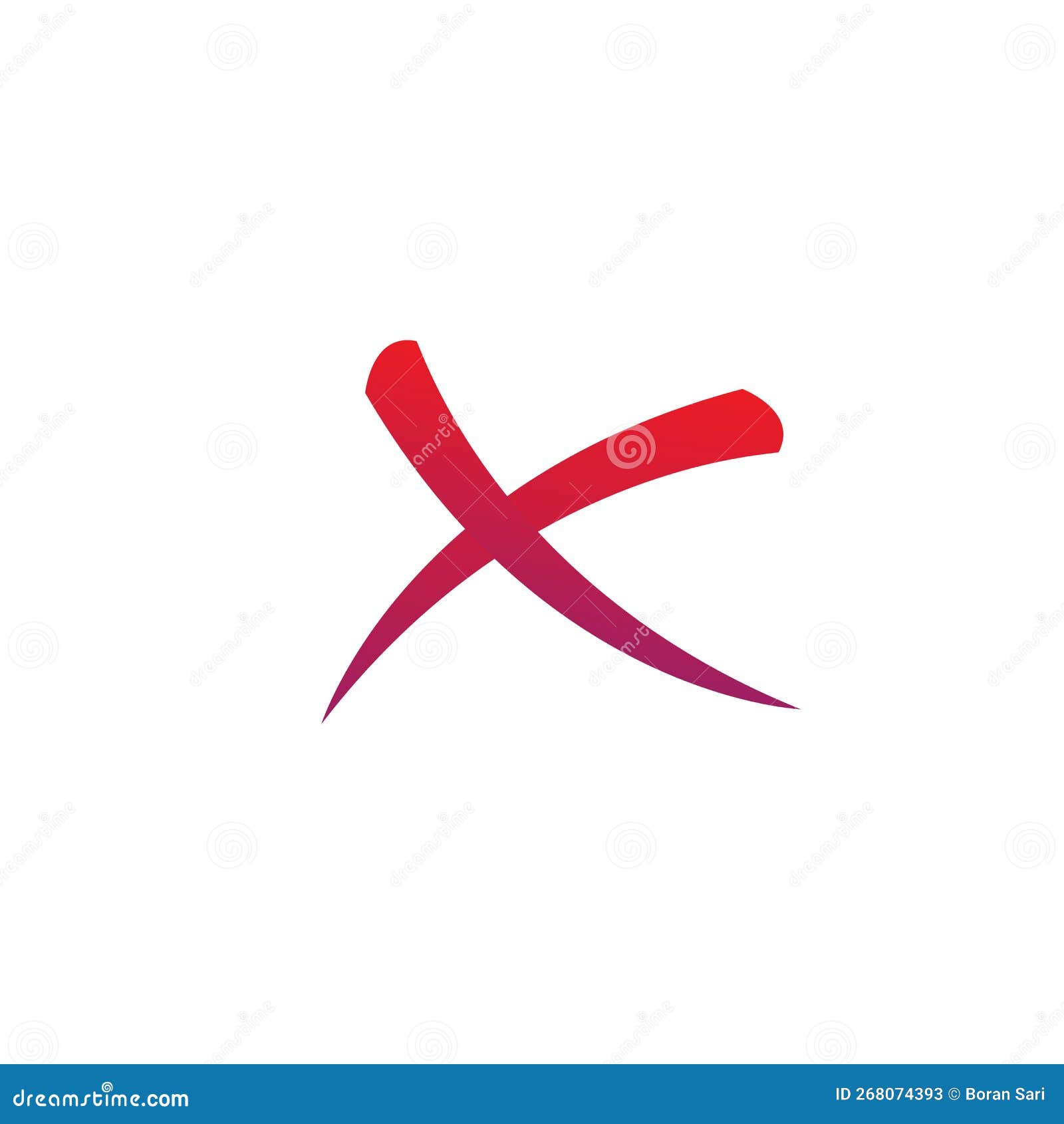 Close Logo Logo Brand, Symbol, Design, Graphic, Minimalist.logo Stock ...