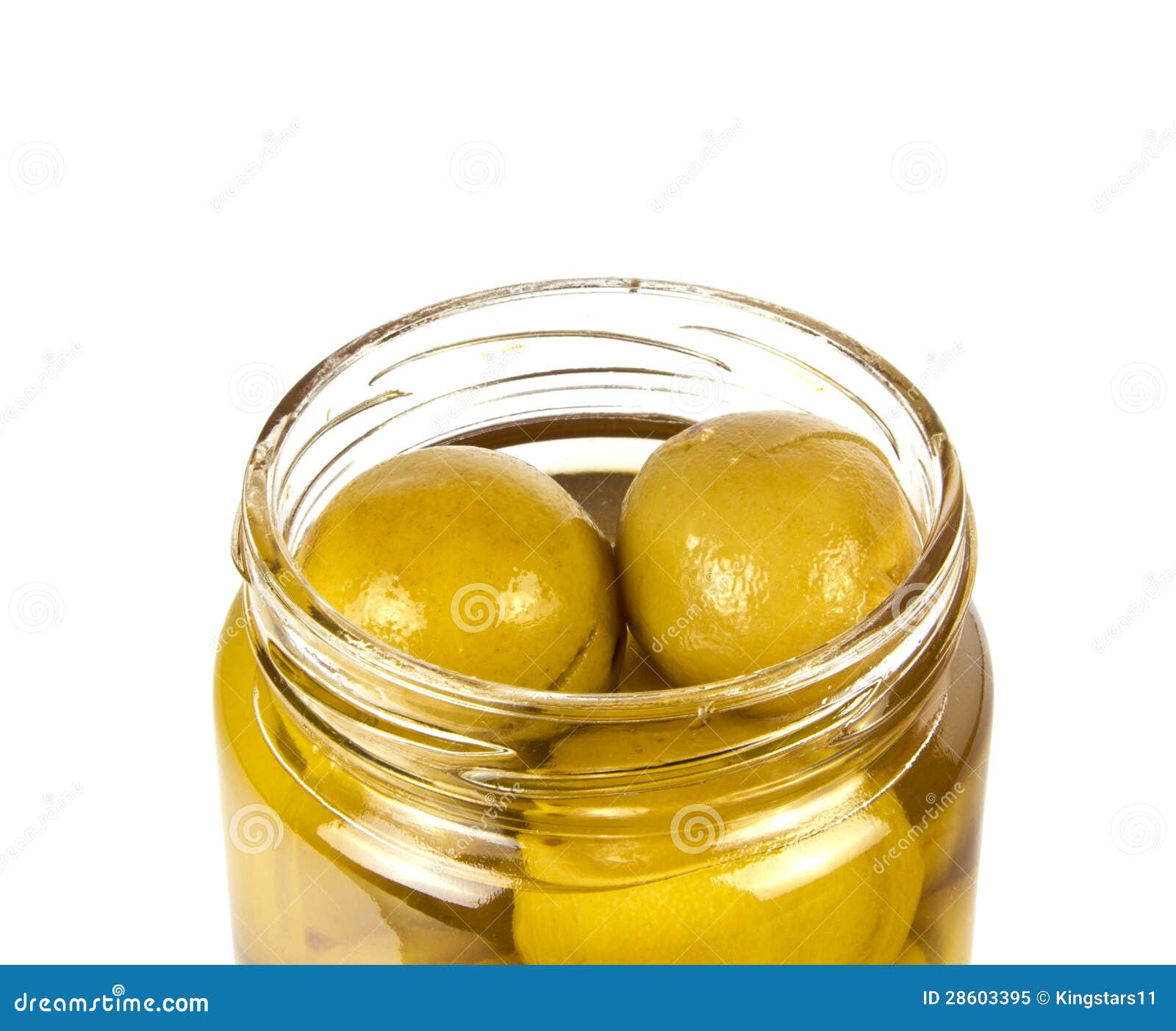 Close look for salty lemon stock image. Image of salty - 28603395