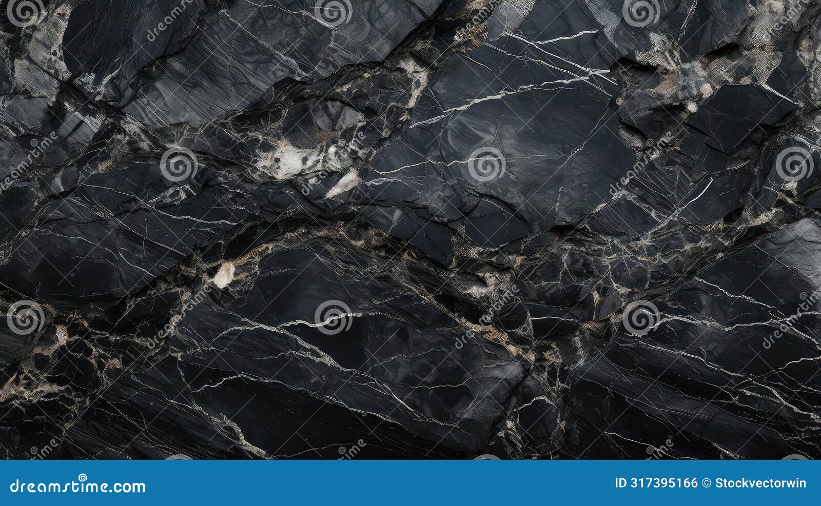 Close Up Marble Texture Background For Architexture Royalty-Free Stock ...