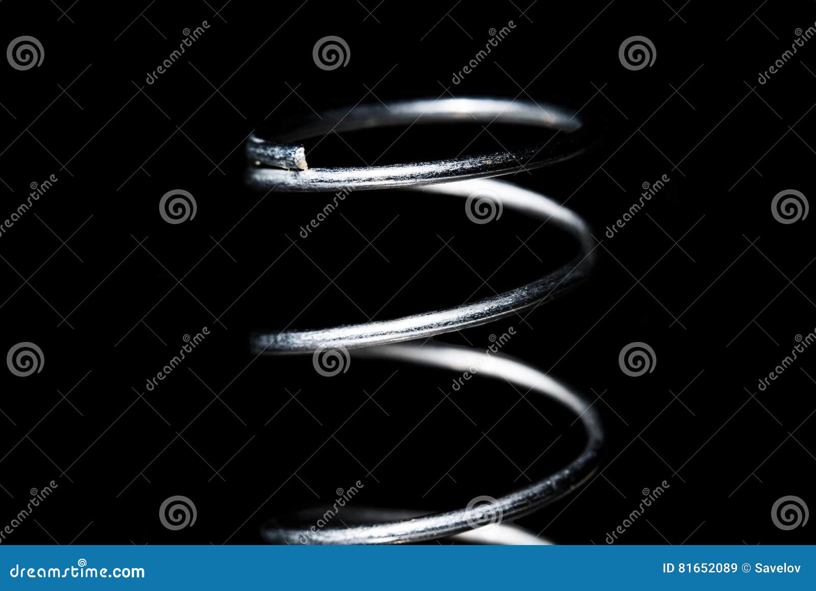 Close Up Metal Rot Texture Background Stock Photography | CartoonDealer ...