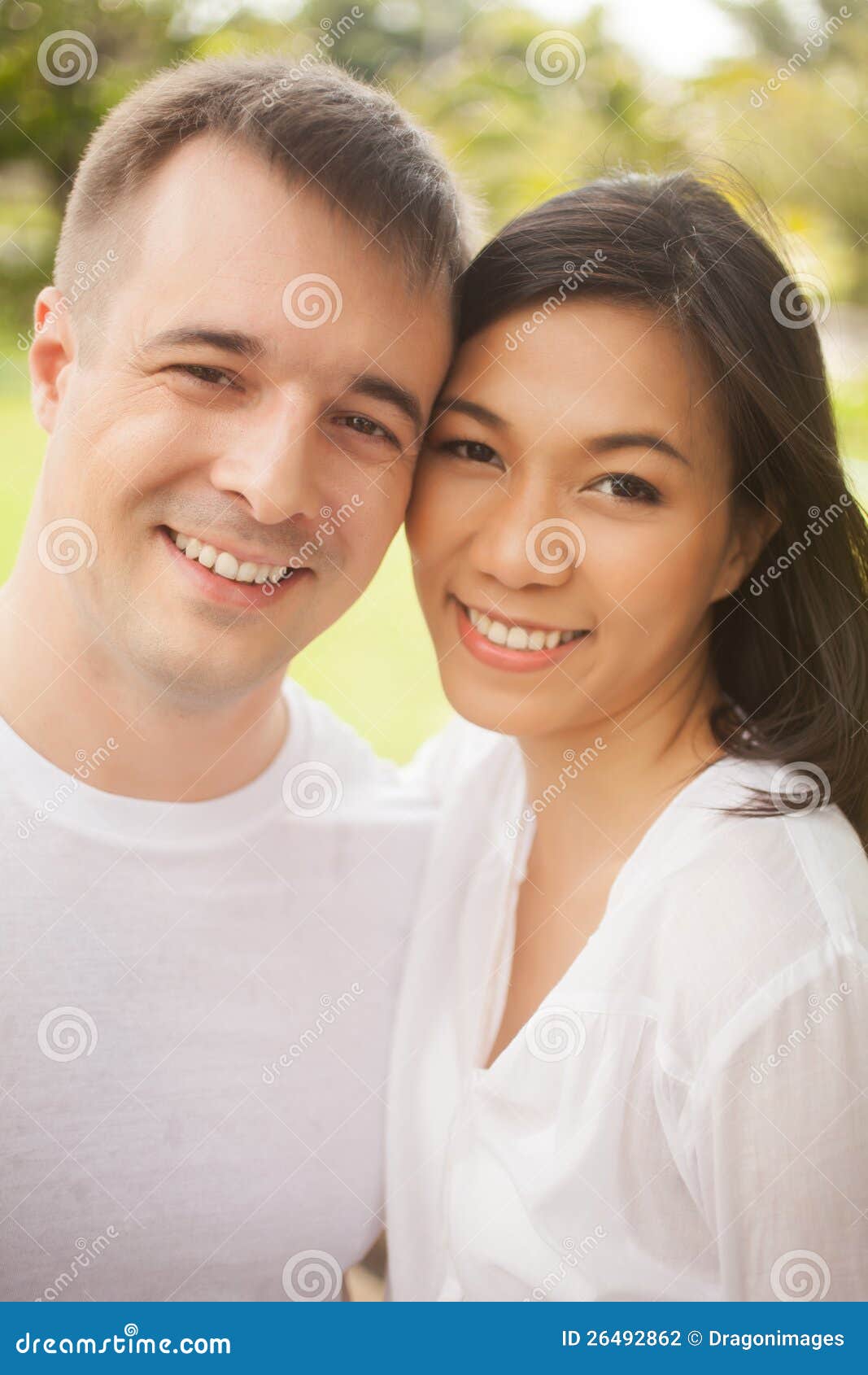 Close people stock photo. Image of friendly, friends - 26492862