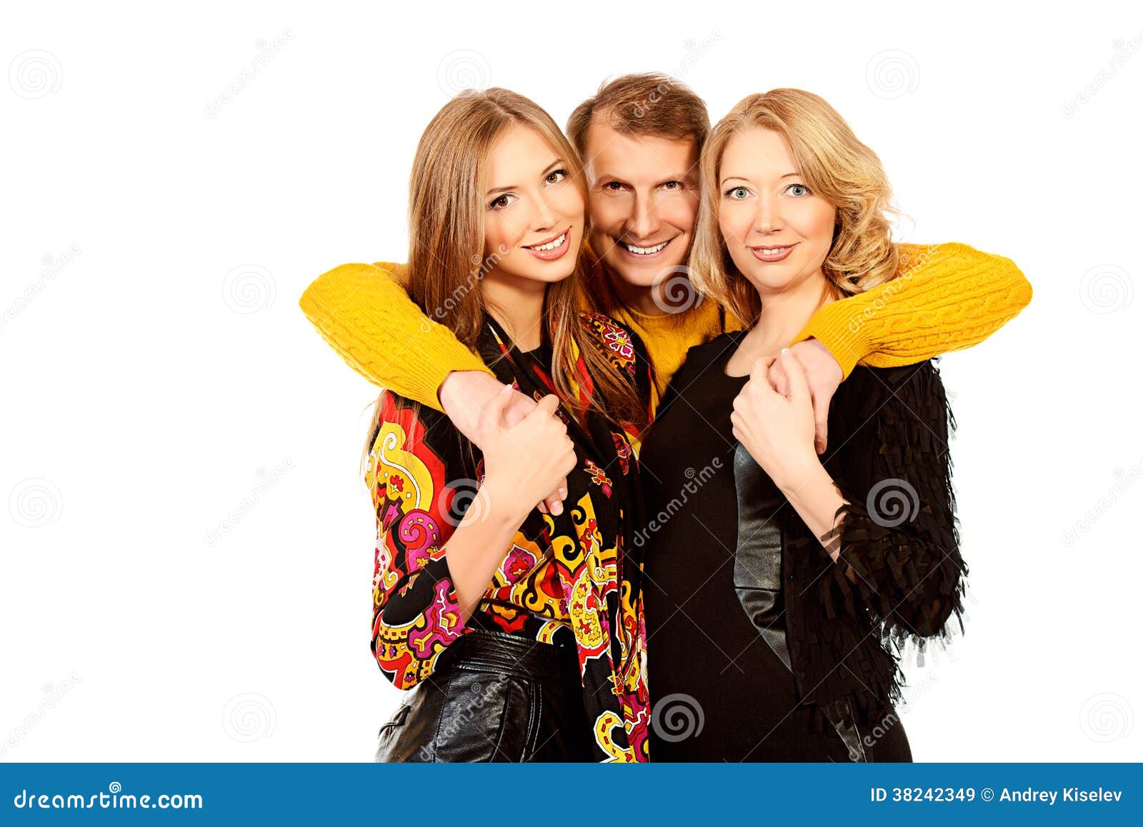 Close people stock image. Image of lifestyle, affection - 38242349