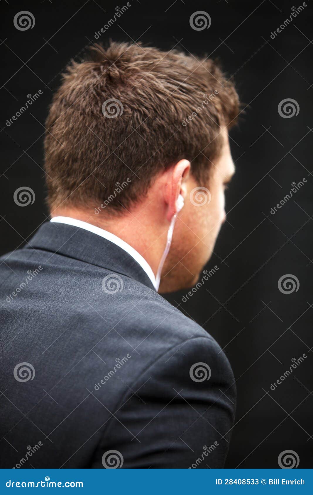 Close protection stock image. Image of secure, theft - 28408533
