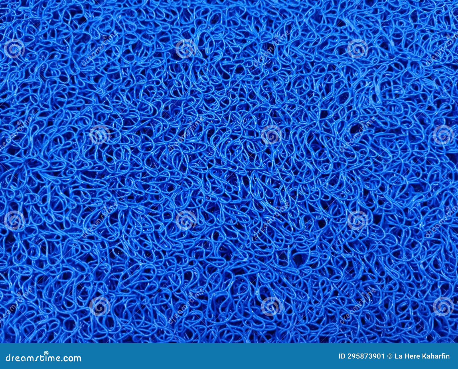 Close Up The Rubber - Plastic Cable Hand Holding In Airport Rail Link ...