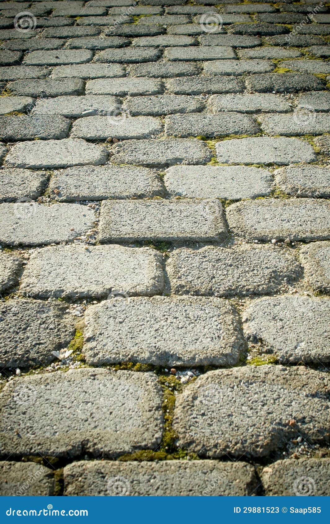 Pave way stock image. Image of footpath, architecture - 29881523