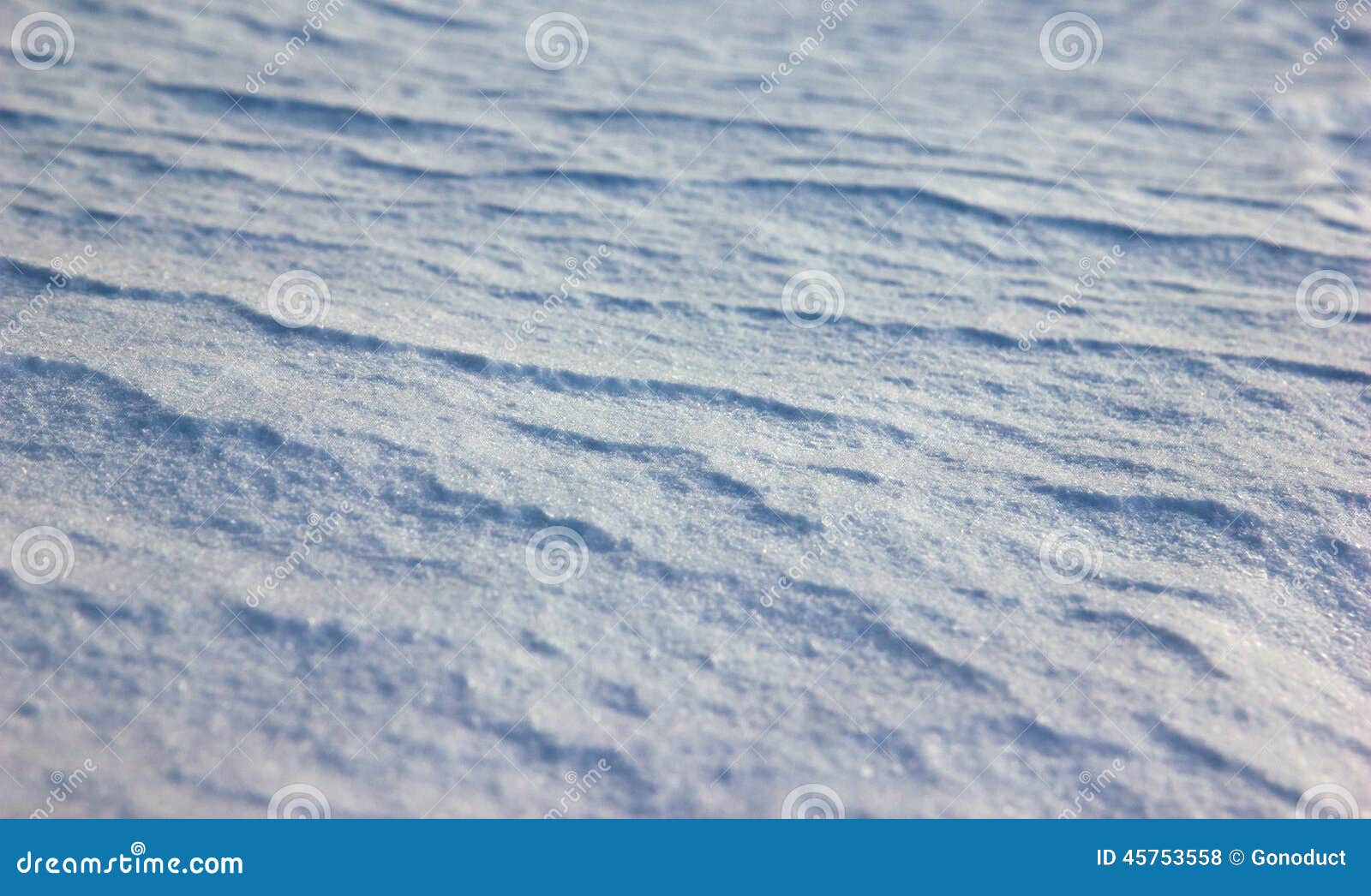Close Snow Texture Up White 库存照片 - 图片 包括有 冬天, 本质: 45753558