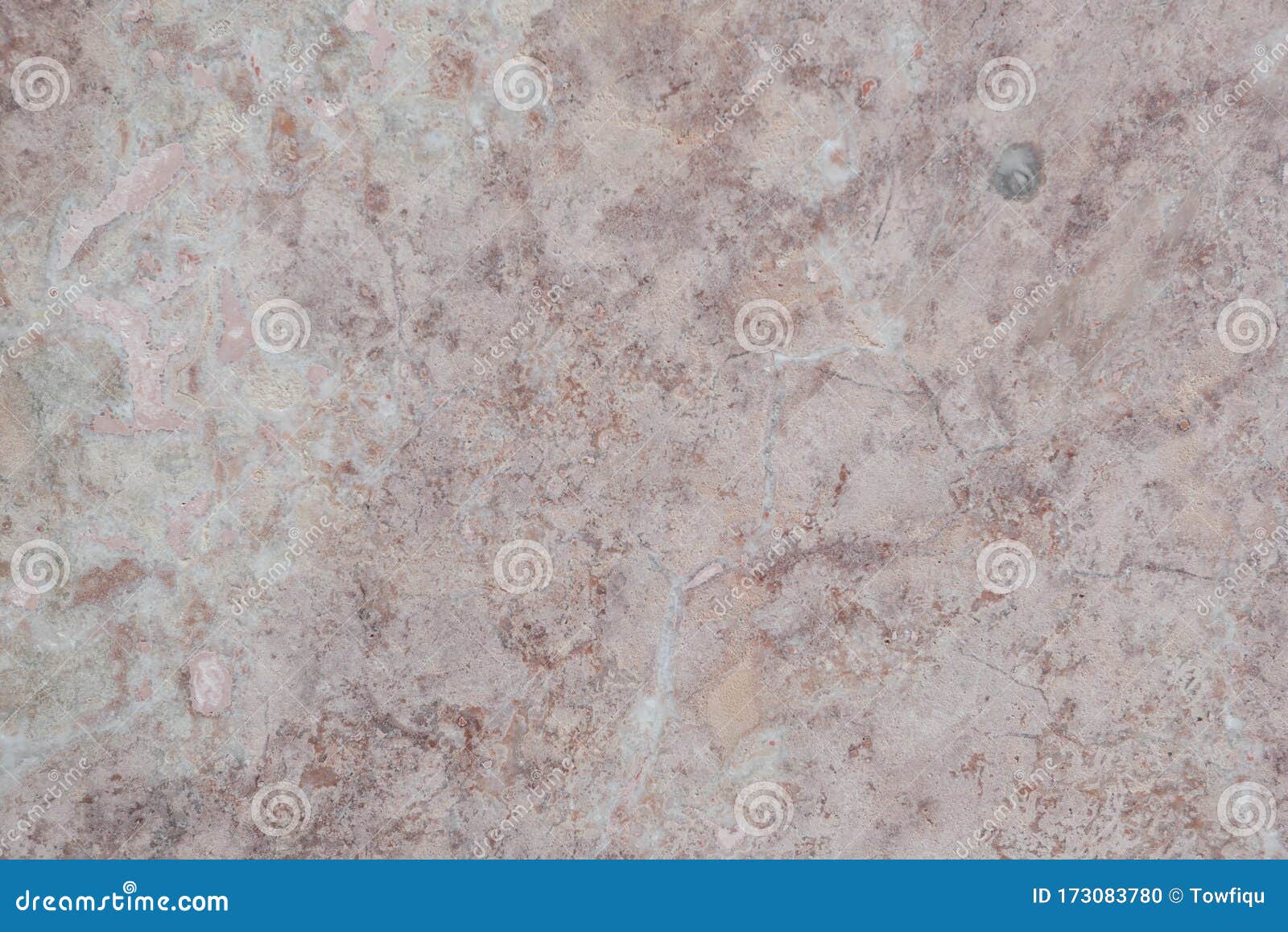 Close of Textile Floor Background for Advertisement Stock Photo - Image ...
