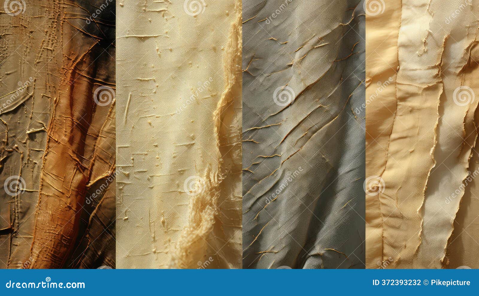 Close-up Of Texture Of Rusted Metal With Peeling Paint, Highly Detailed ...