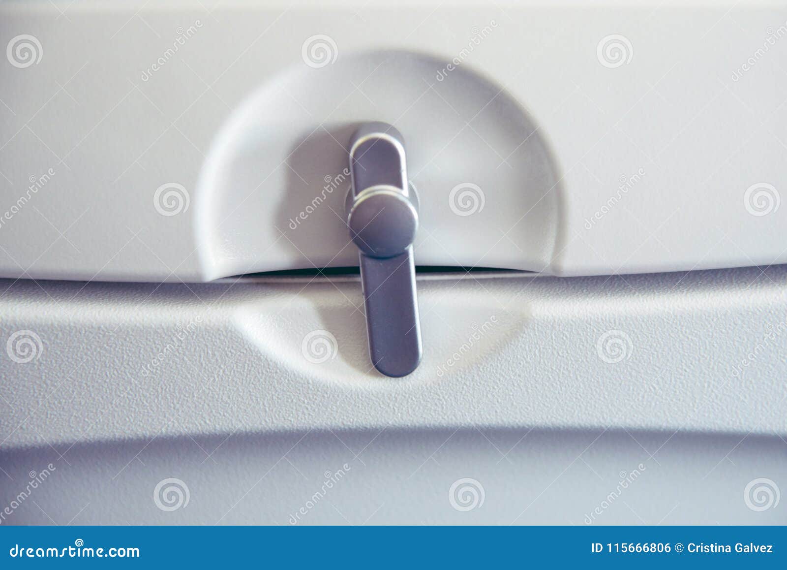 Close tray airplane stock photo. Image of business, lunch - 115666806