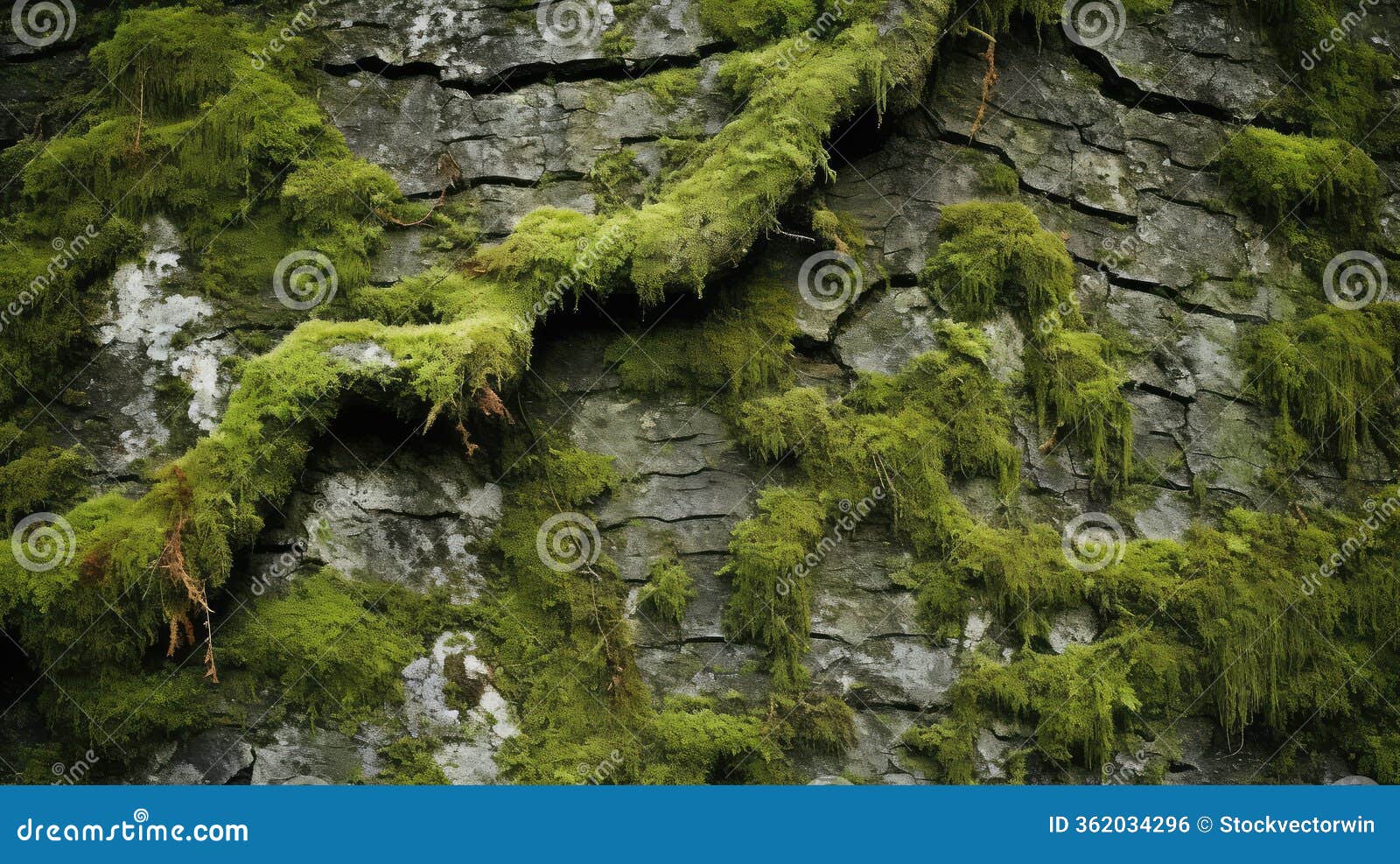 Close-Up Of Tree Logs. Stacked Timber Logs , Natural Wood Texture ...