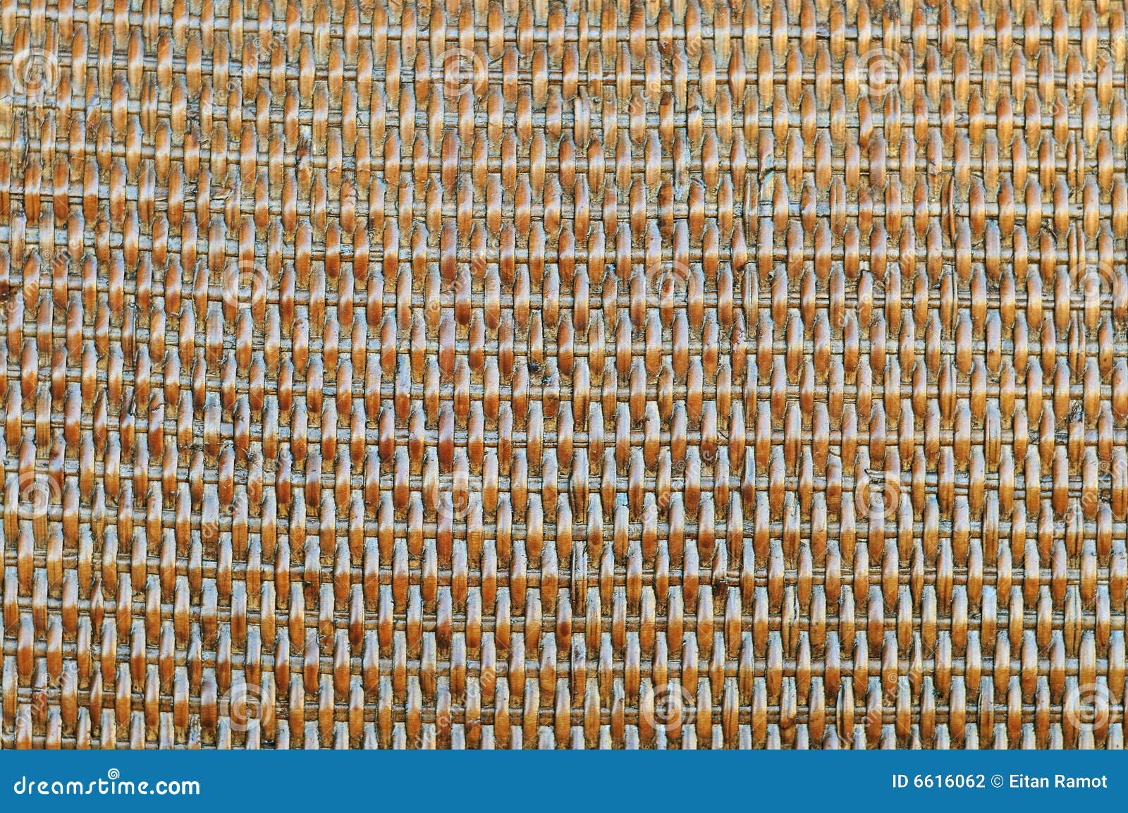 Dry Bambu Stock Photos - Free & Royalty-Free Stock Photos from Dreamstime