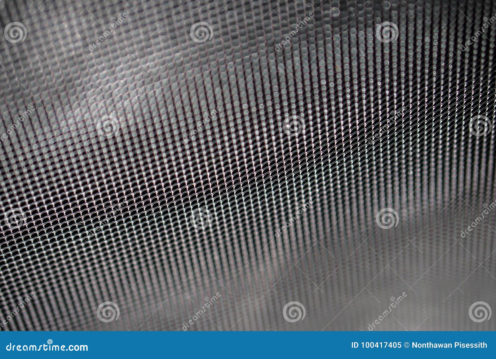 Close Up Abstract Automotive Technology Background Texture Pattern ...