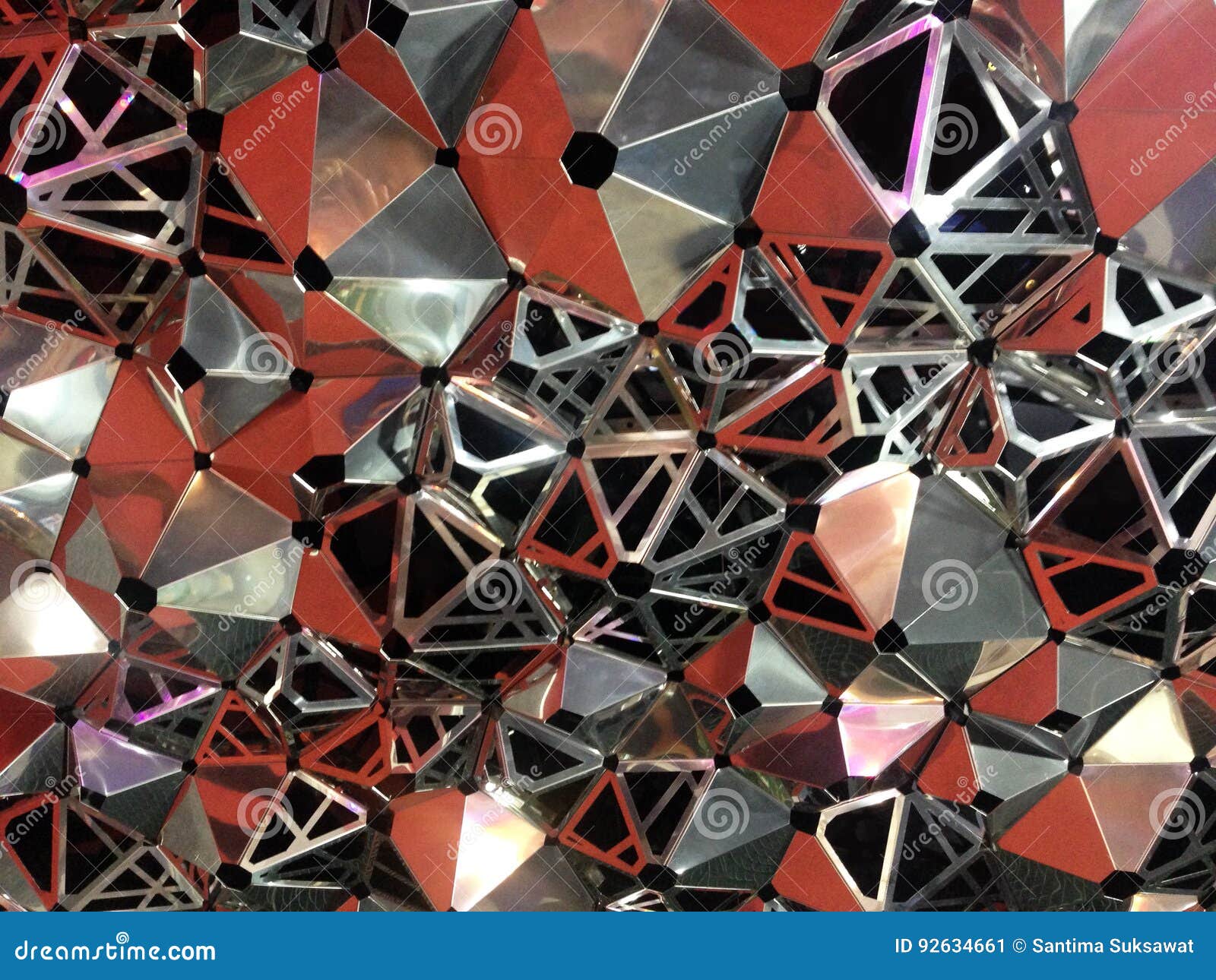 Hive Wallpaper Background Stock Photos - Download 1,455 Royalty Free Photos