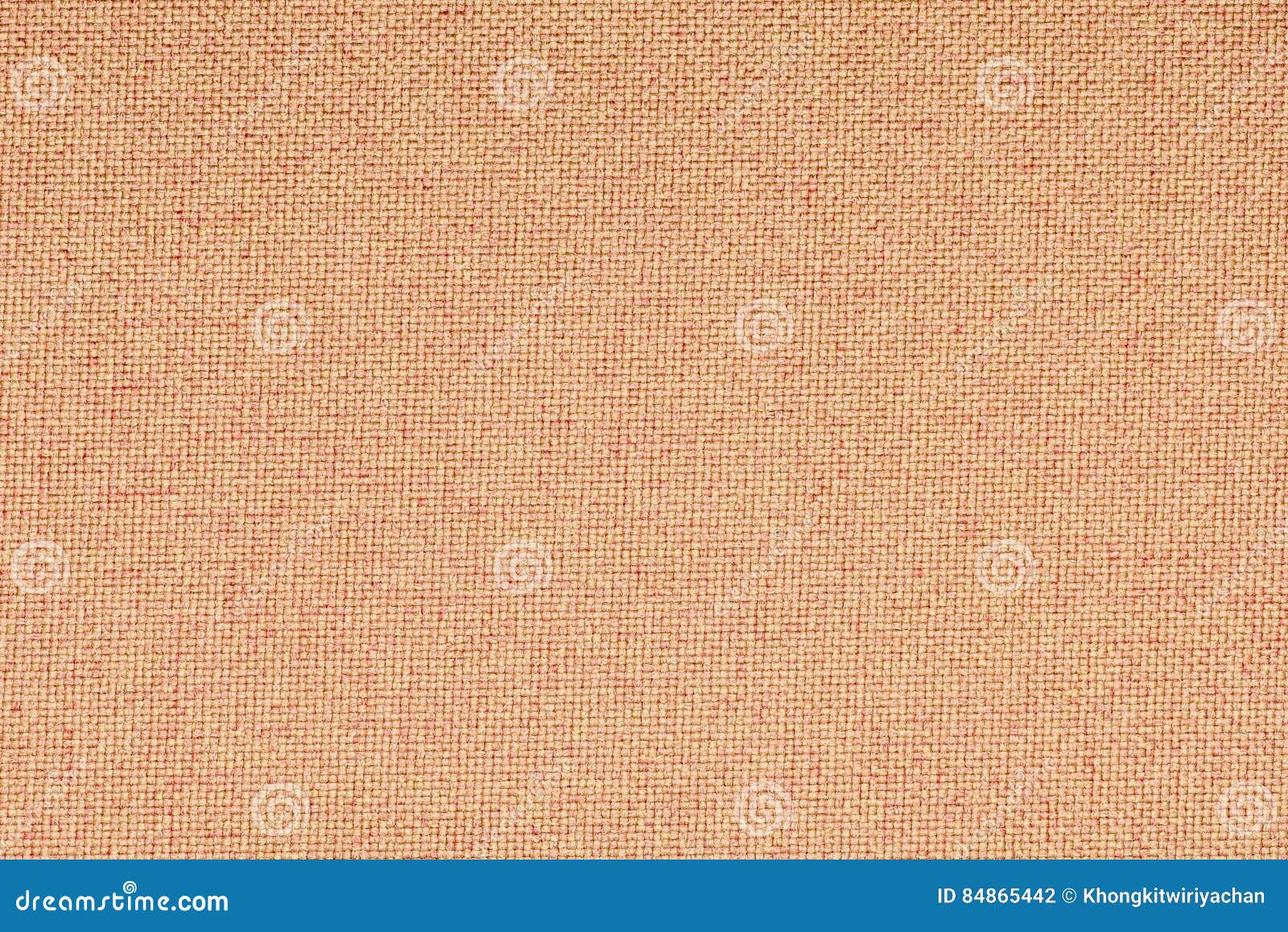Close Up of Abstract Fabric Texture As Background Stock Photo - Image ...