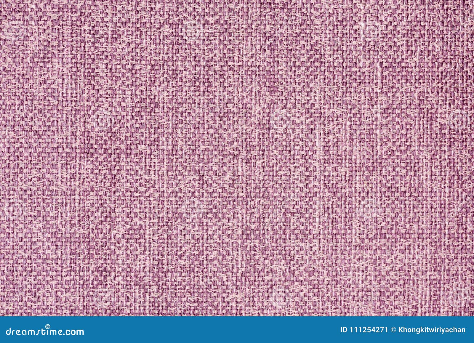 Close Up of Abstract Fabric Texture Stock Image - Image of burlap ...