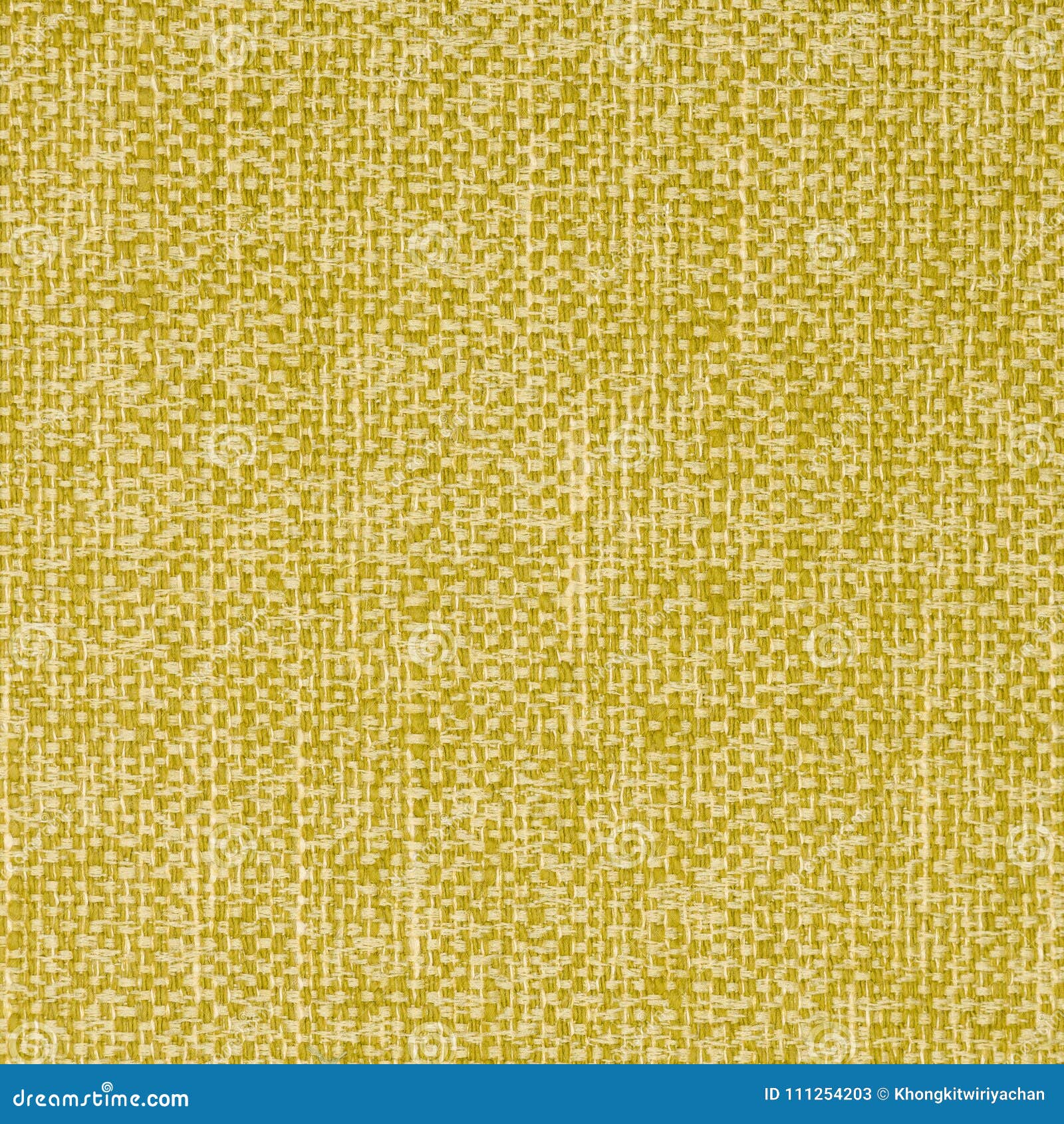 Close Up of Abstract Fabric Texture Stock Image - Image of knit, jute ...