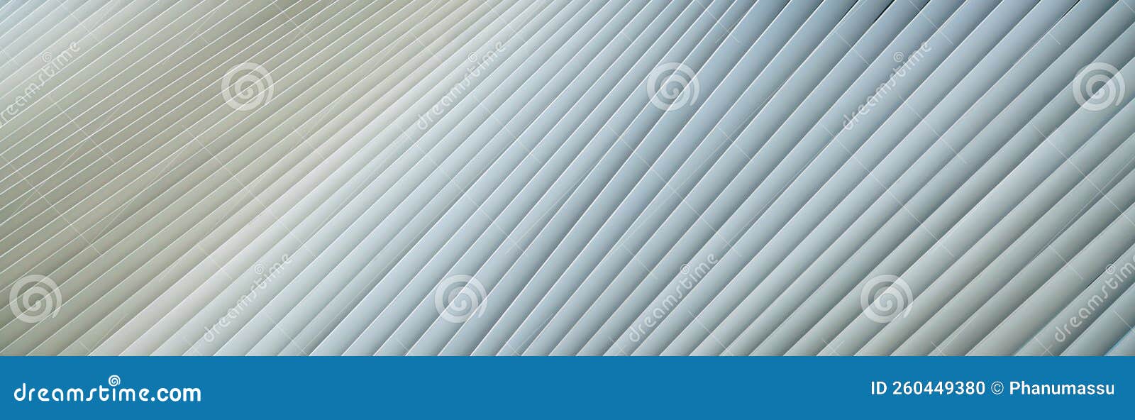 Close-up Abstract Geometry Flat Pattern of Modern Architecture Exterior ...