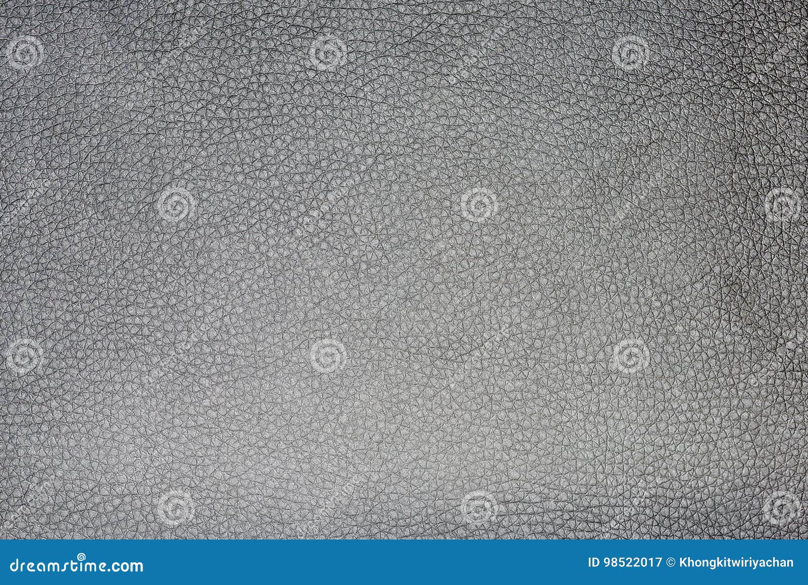 Close Up of Abstract Leather Texture As Background Stock Image - Image ...