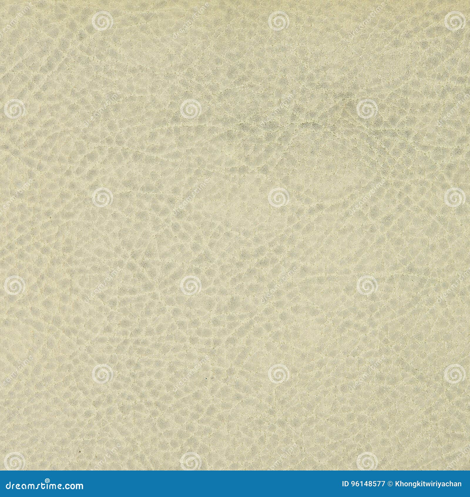 Close Up of Abstract Leather Texture As Background Stock Image - Image ...