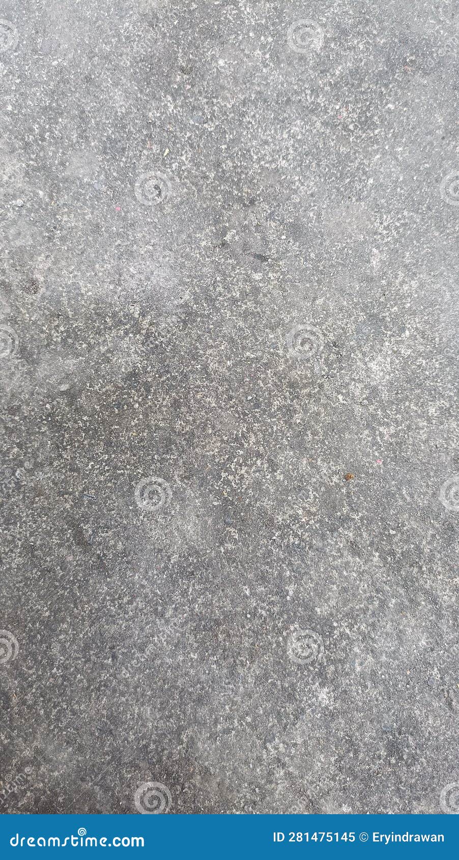 Close Up of Abstract Pathway Made by Cements Stock Image - Image of ...