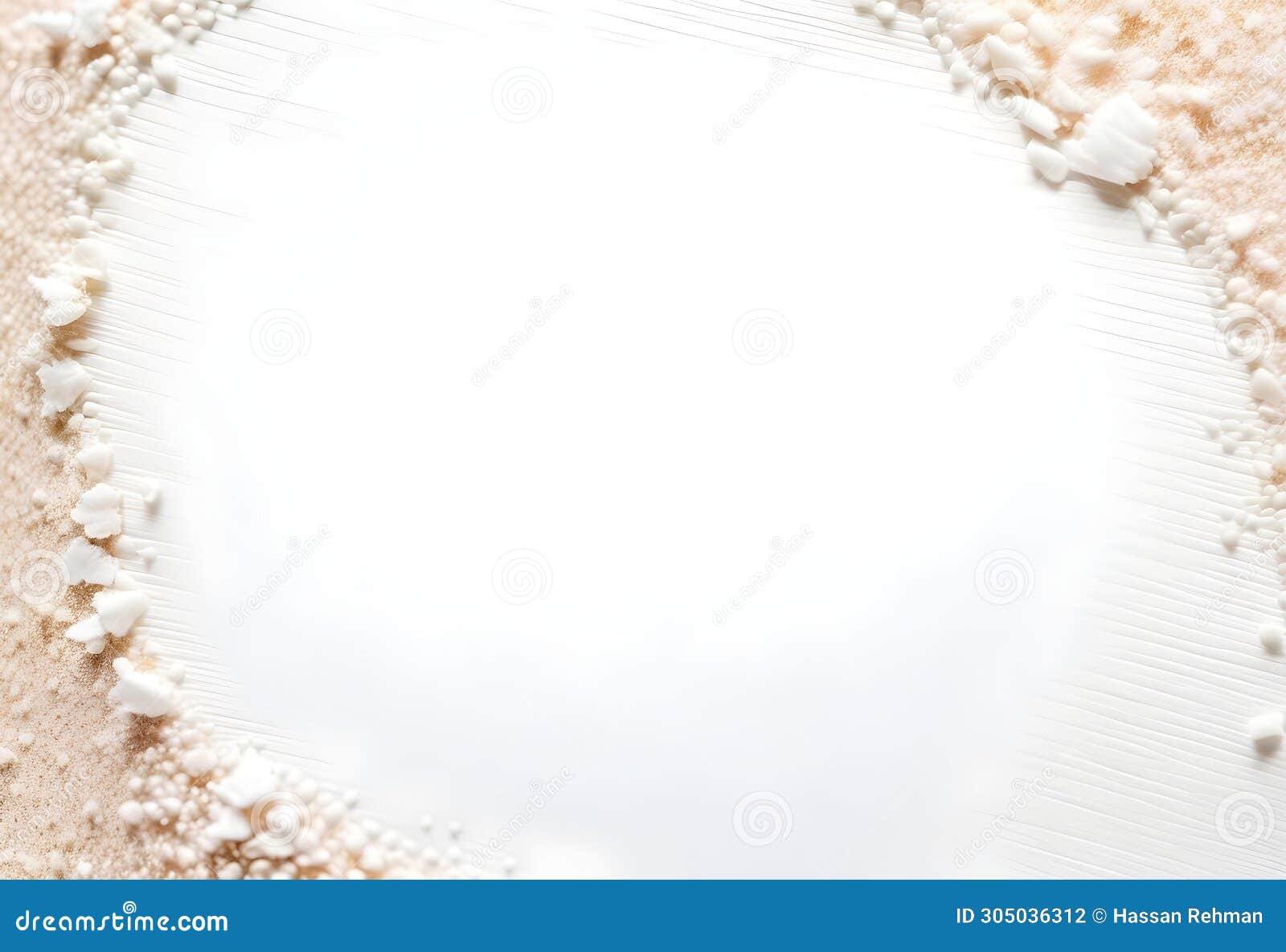 Close Up of Abstract White Background. High Quality Texture in ...