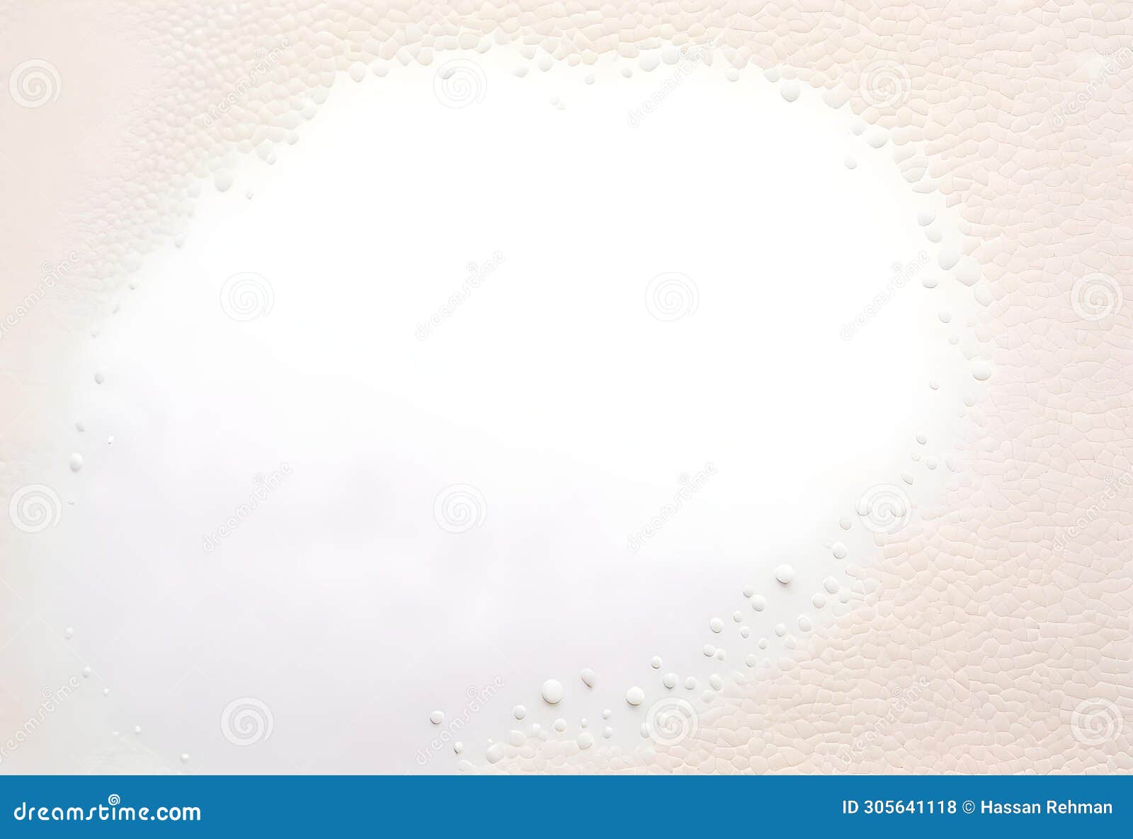 Close Up of Abstract White Background. High Quality Texture in ...