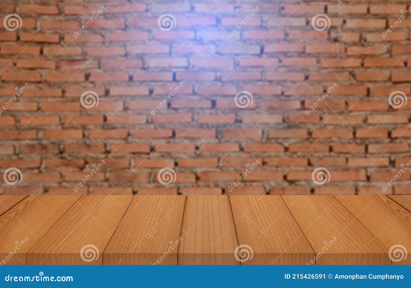 Close Up Air Bubble Warp Protection Goods. Plastic Warp Industrial ...