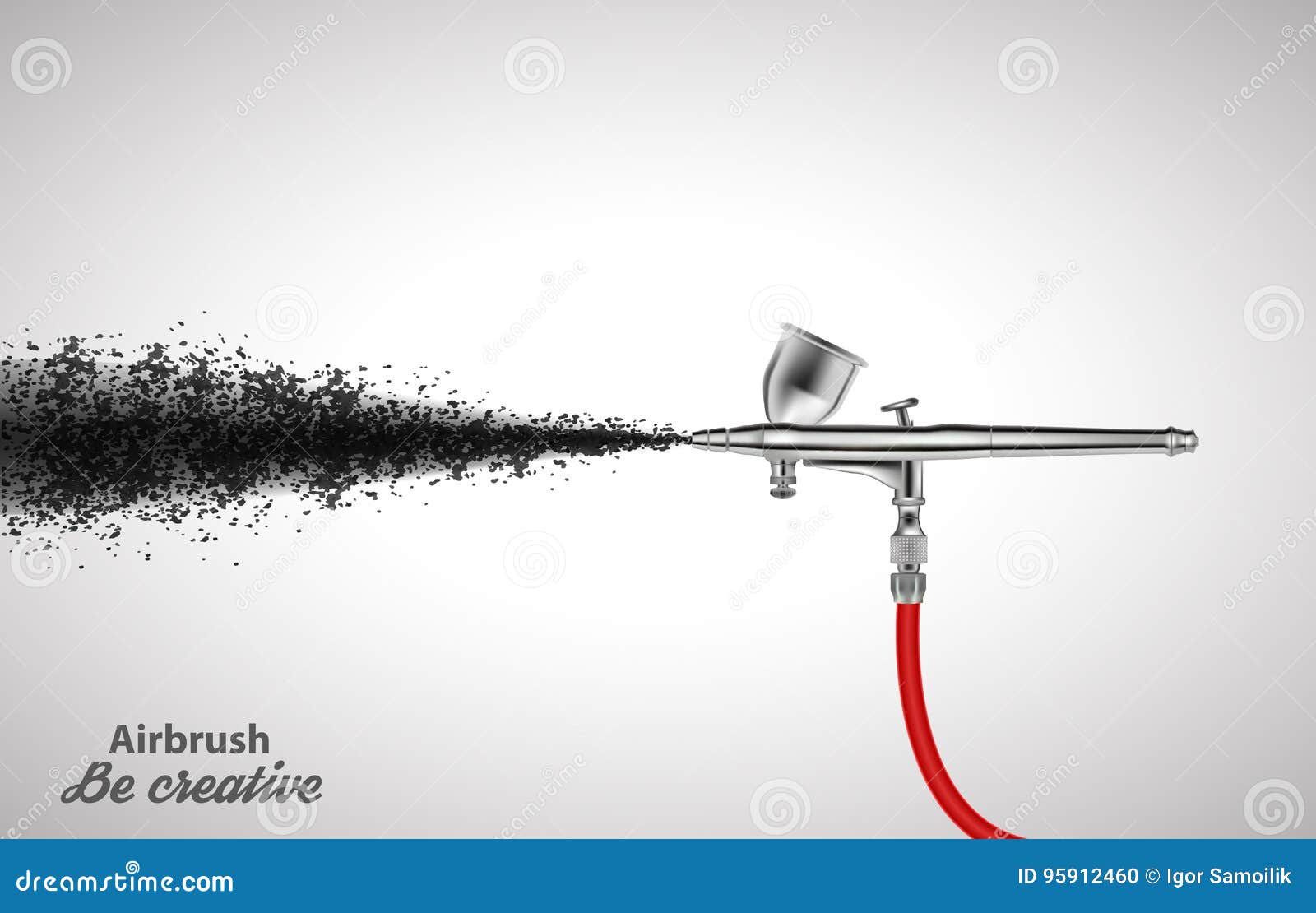 Aerographic Cartoons, Illustrations & Vector Stock Images - 11 Pictures ...