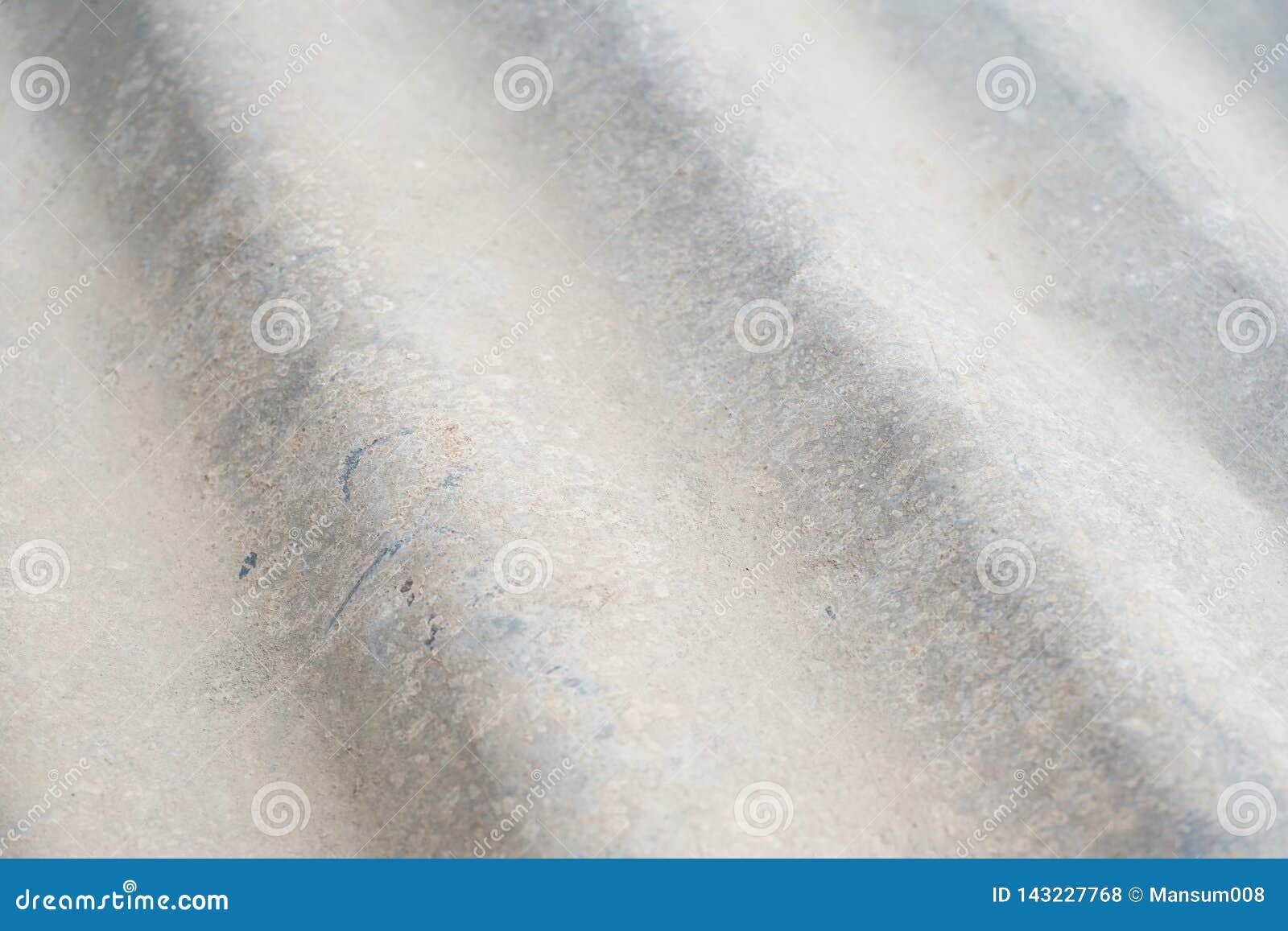 Aluminum Wall Texture for Background Stock Illustration - Illustration ...