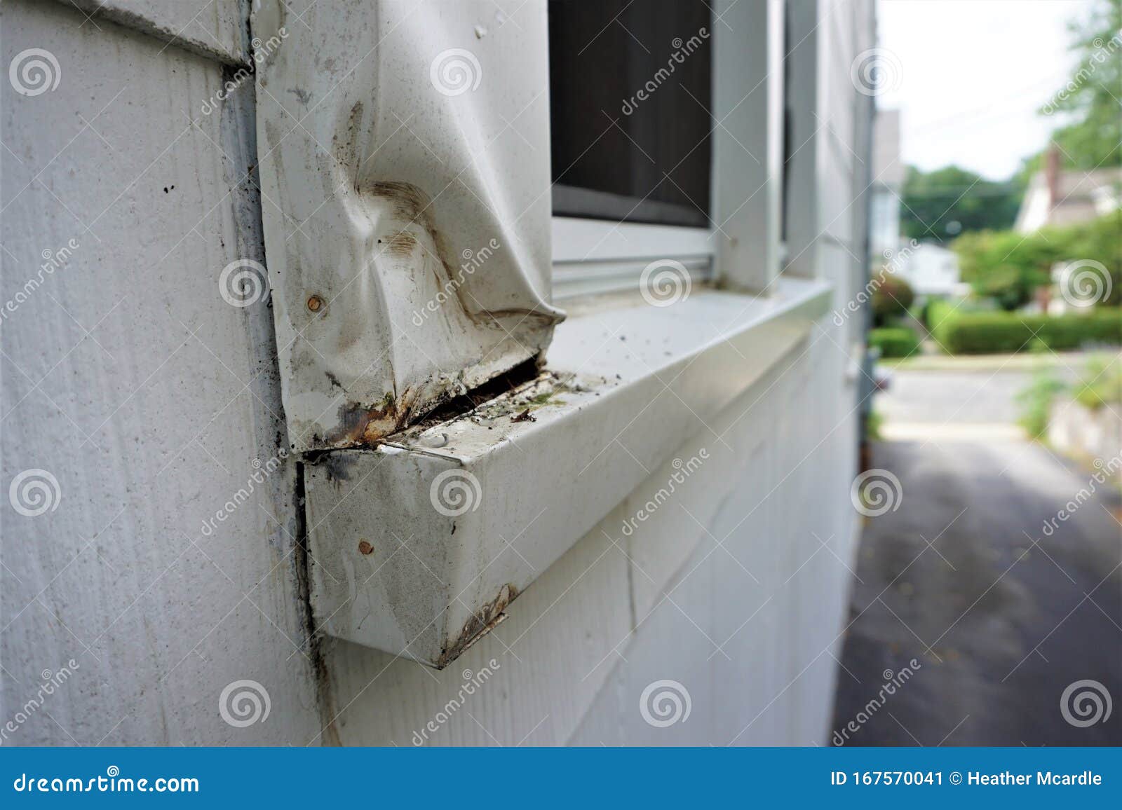 Window Capping Stock Photos - Free & Royalty-Free Stock Photos from ...
