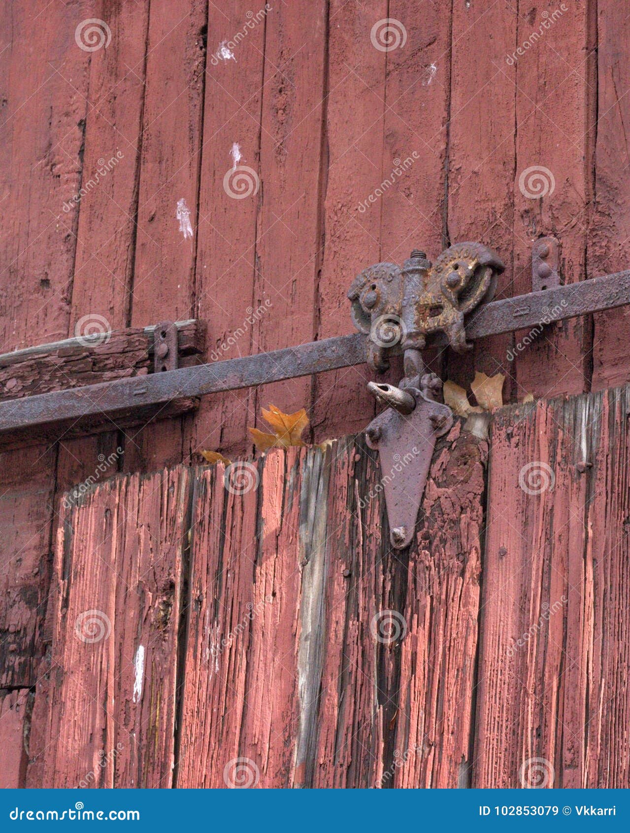 Building hardware stock image. Image of close, farming - 102853079