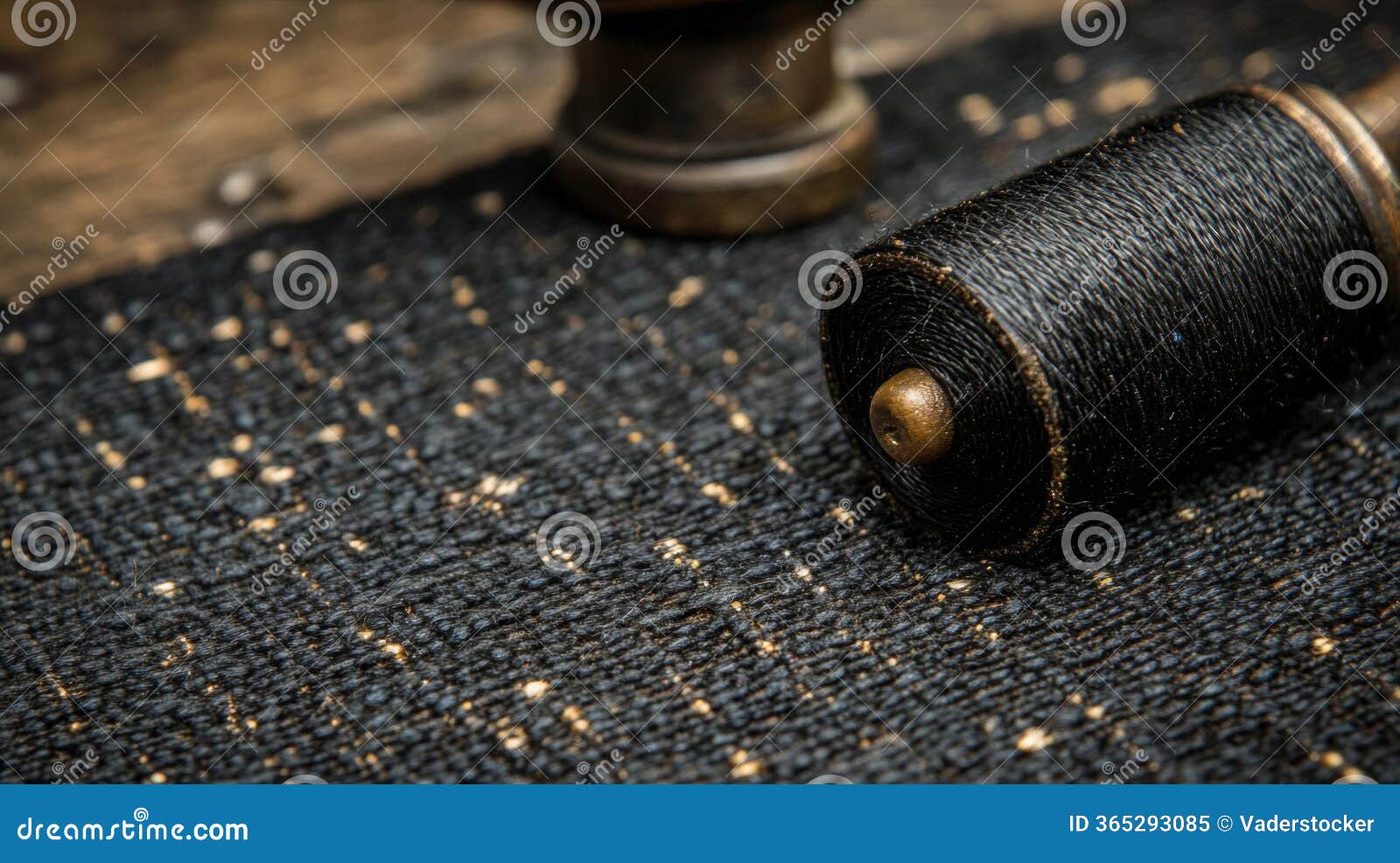 Close Up Old Antique Classic Clock. Concept Of Time, History, Science ...